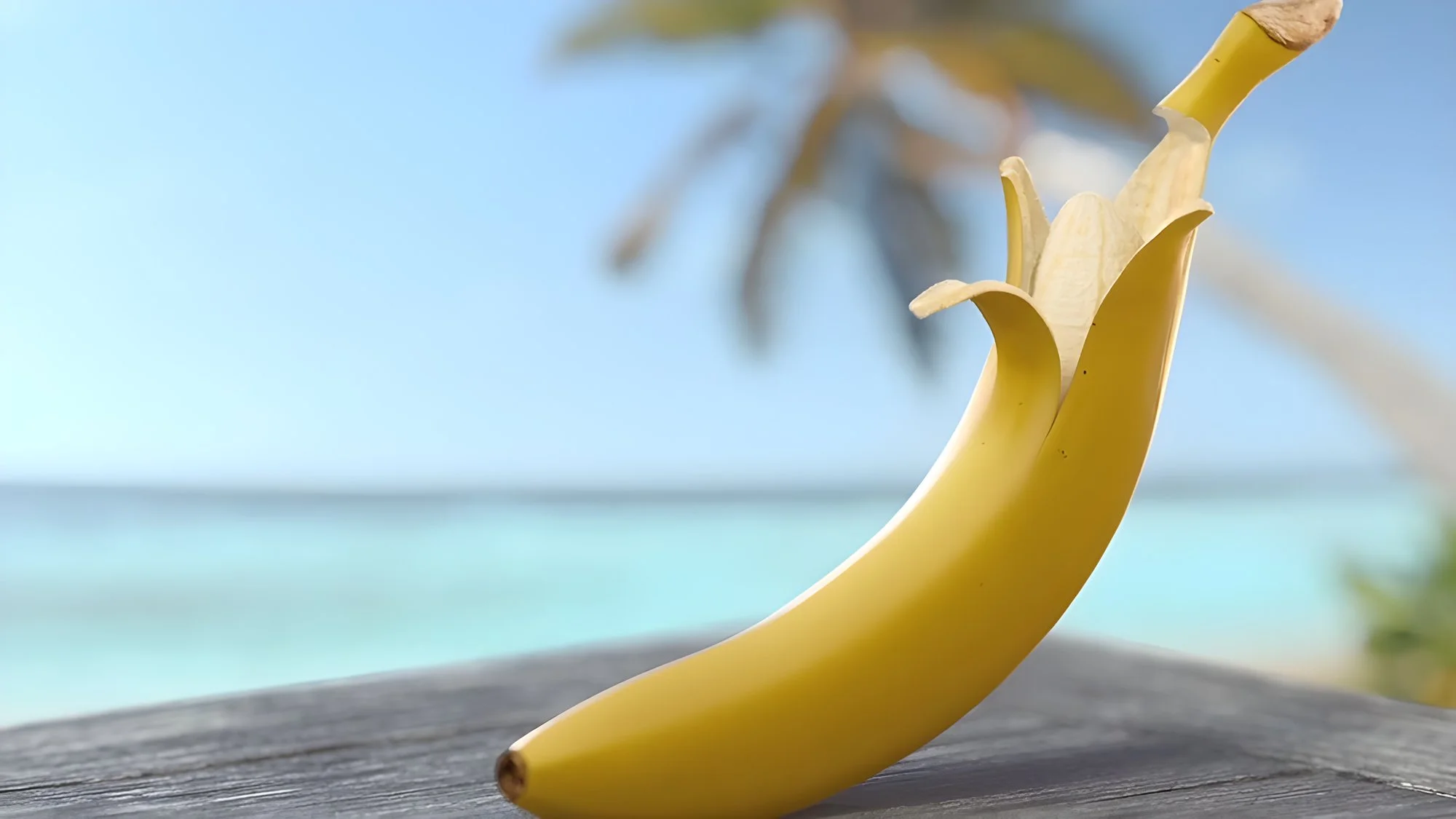 IAN WILMOTH 3D GENERALIST