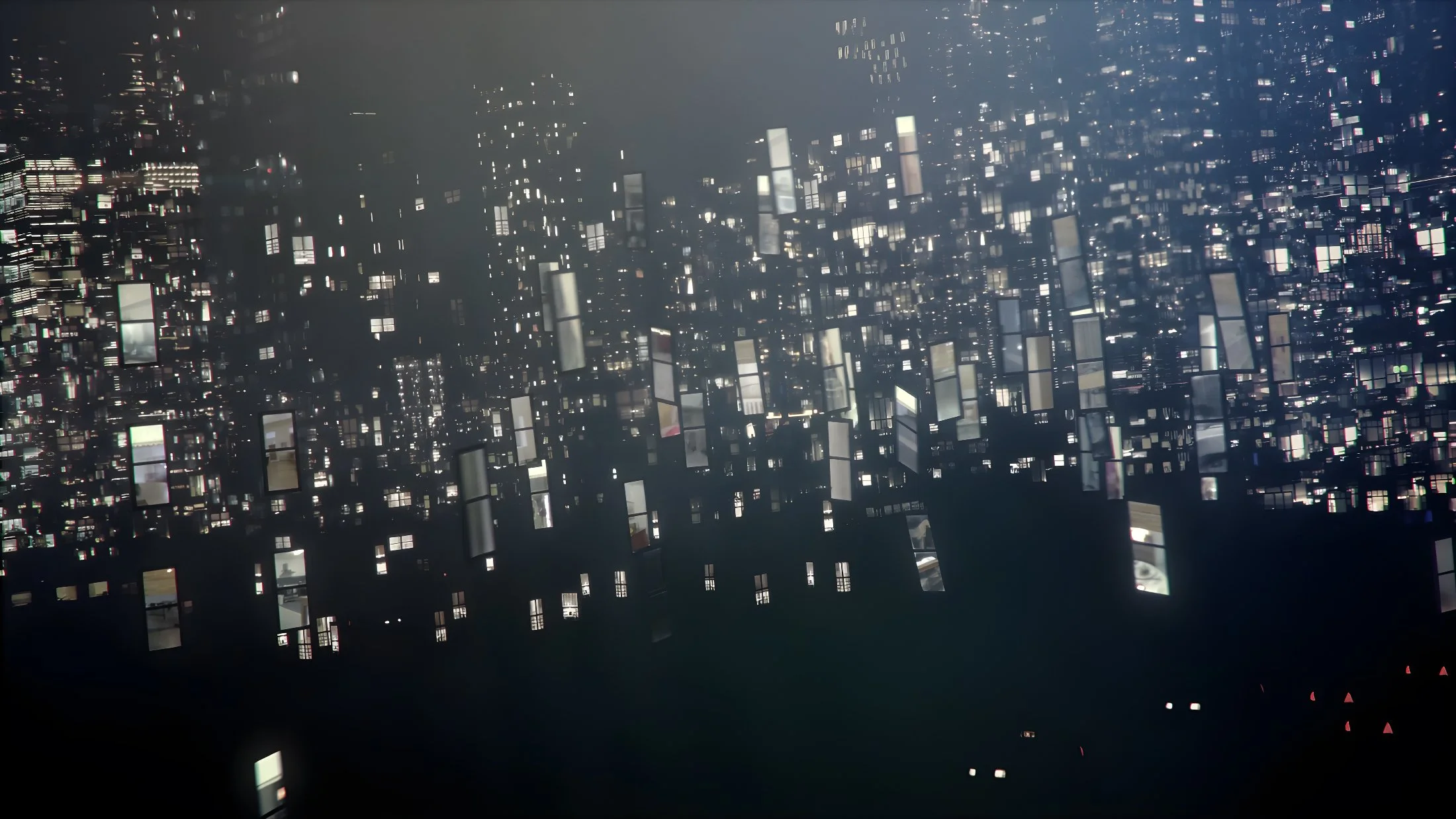 IAN WILMOTH 3D GENERALIST