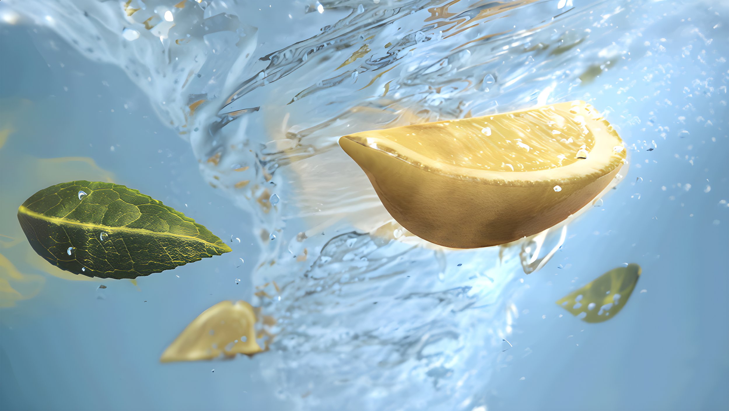 IAN WILMOTH 3D GENERALIST