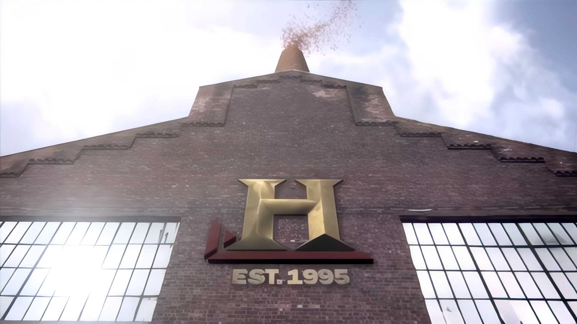 IAN WILMOTH 3D GENERALIST