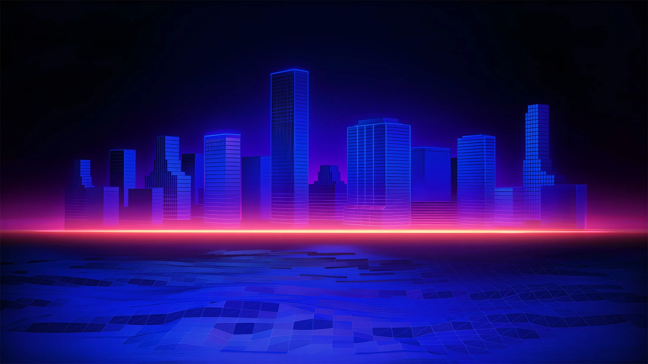 IAN WILMOTH 3D GENERALIST