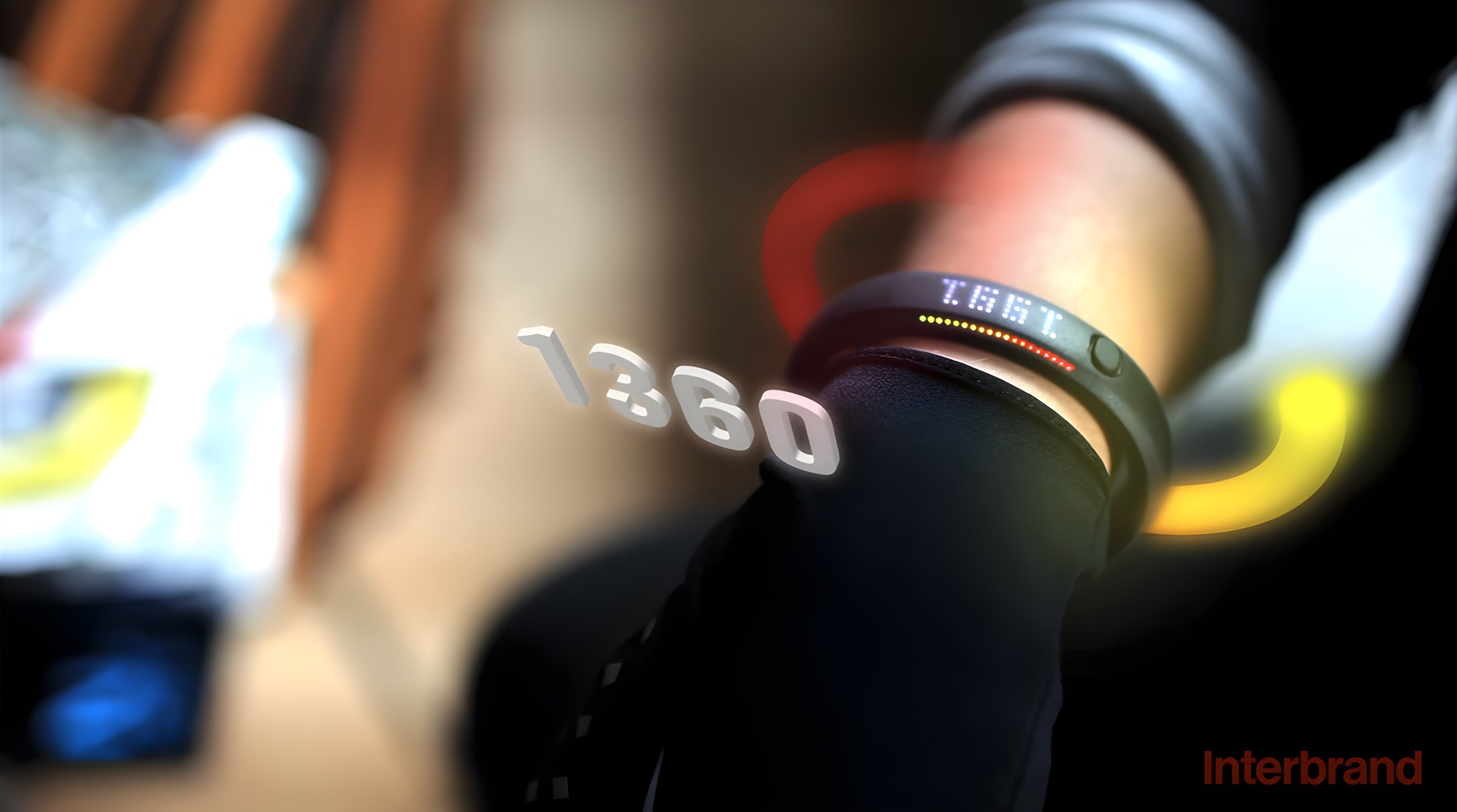 IAN WILMOTH 3D GENERALIST