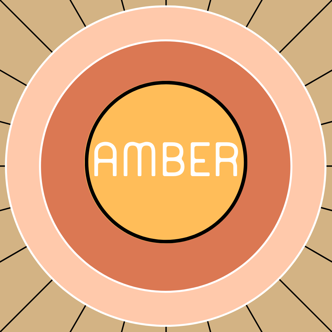 Sweatland: Austin's best infrared sauna and red light studio