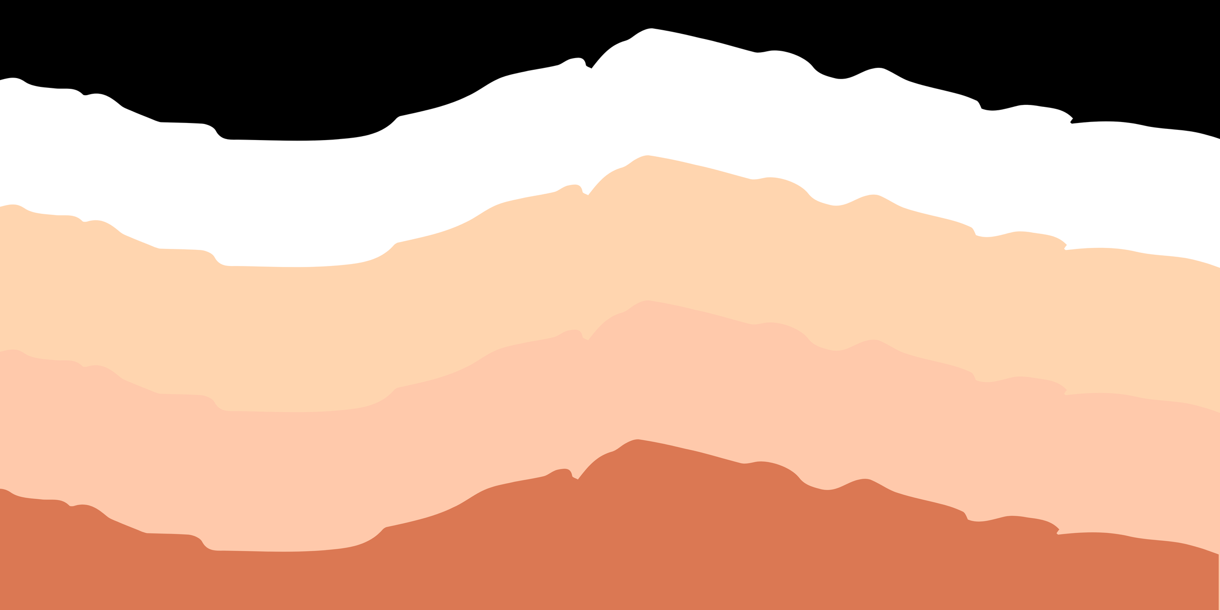 Sweatland: Austin's best infrared sauna and red light studio