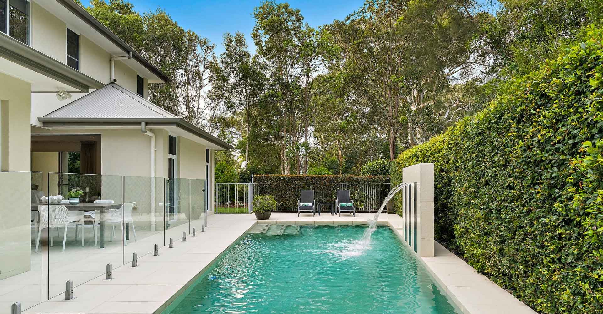 Sunshine Coast Buyer's Agent | Real Estate | Ocean Buyer's Agency ...