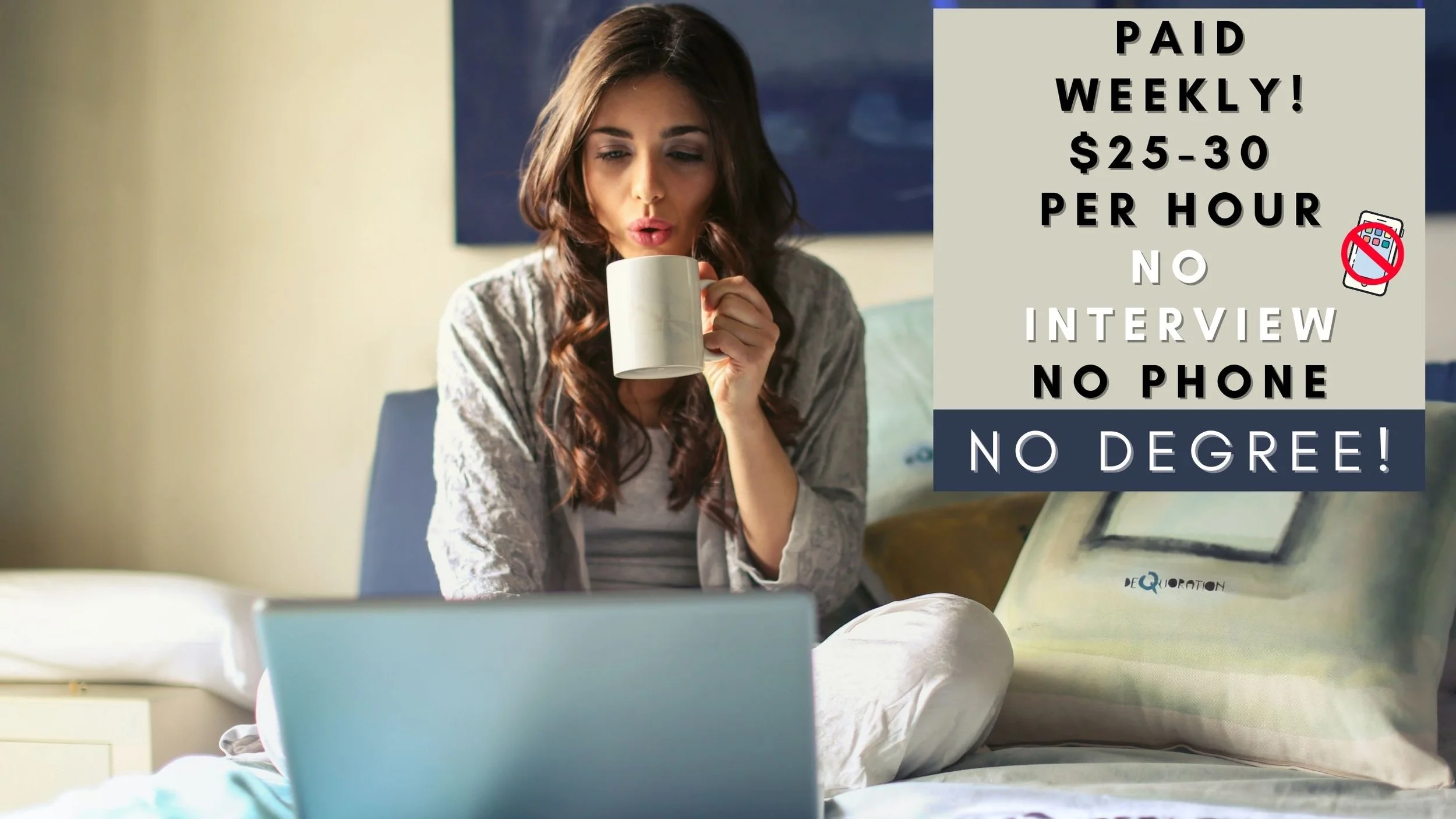 Rev Freelance Work from Home — Work From Homies!