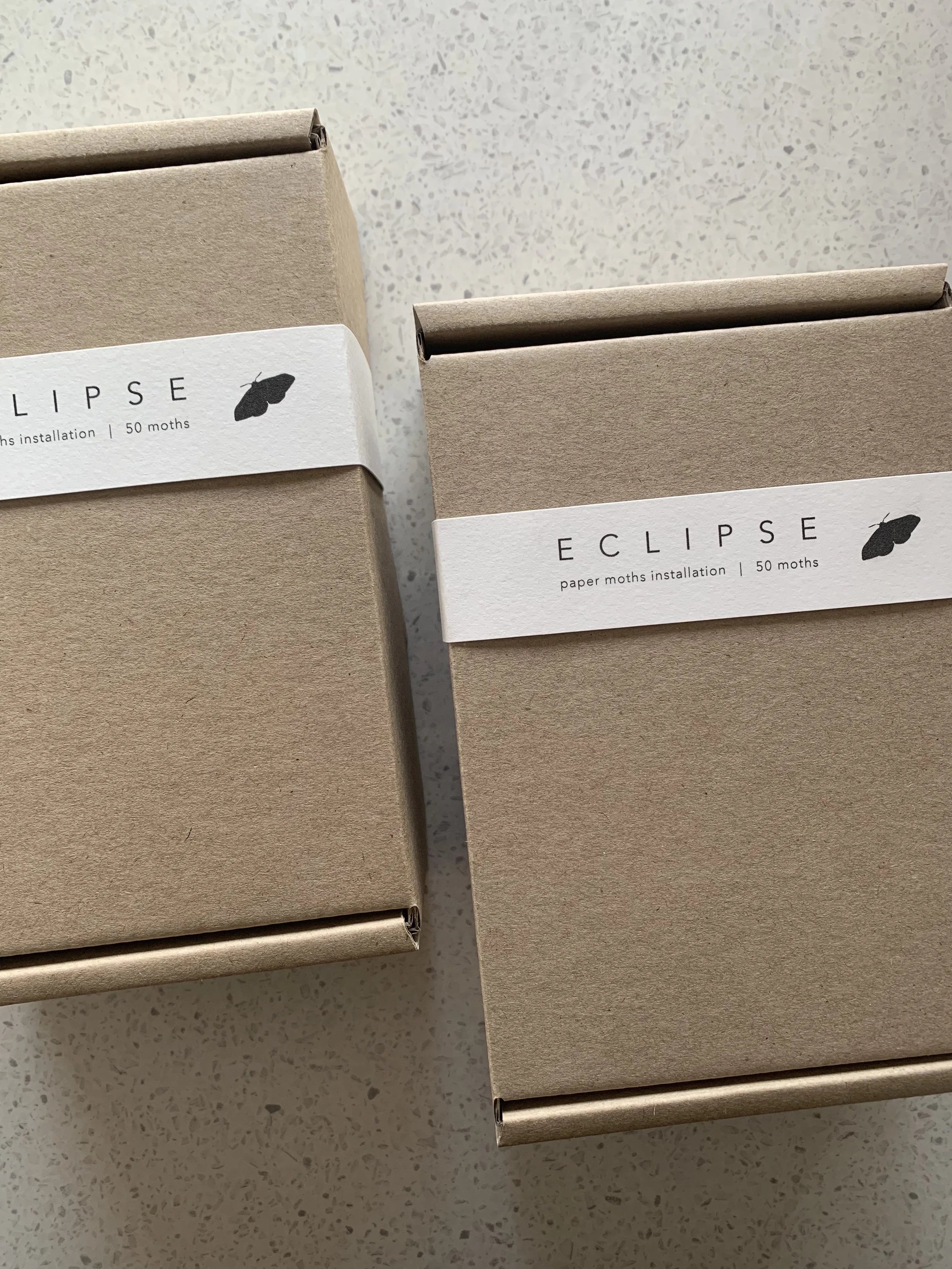 Eclipse Installation - 50 — ppaper.