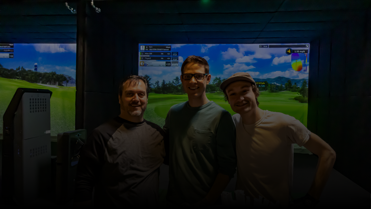 Current Specials | Lakeville Links | MN Golf Simulators — Lakeville ...