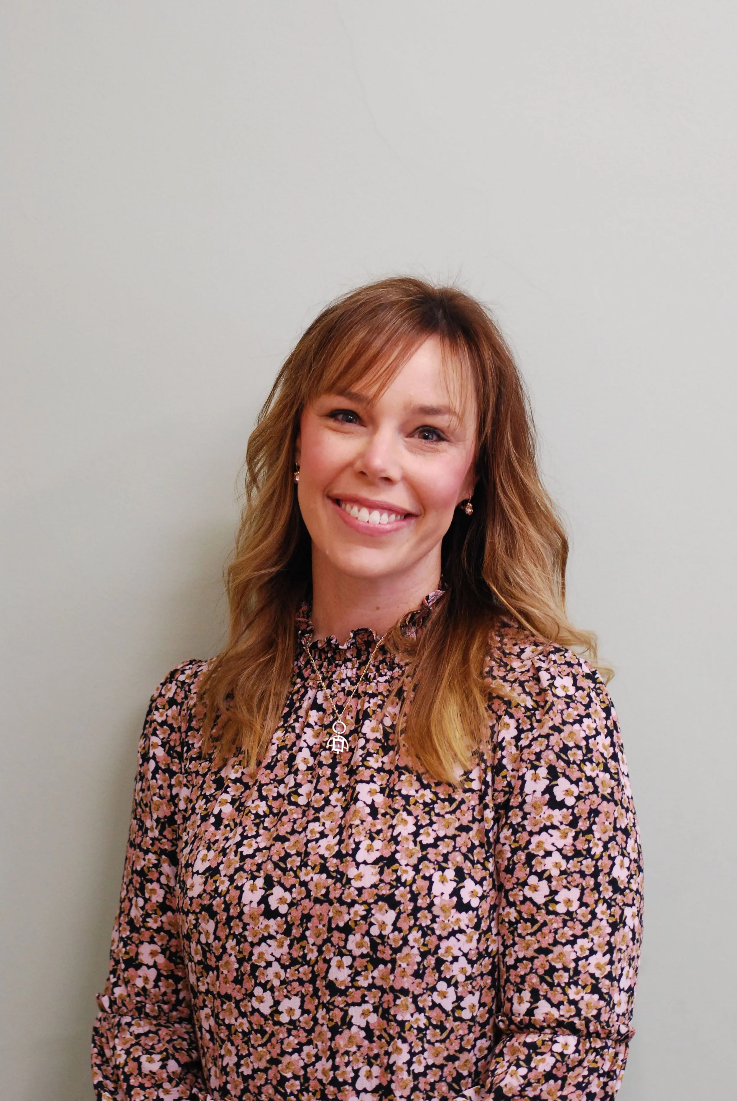 Occupational Therapists — Crisalida