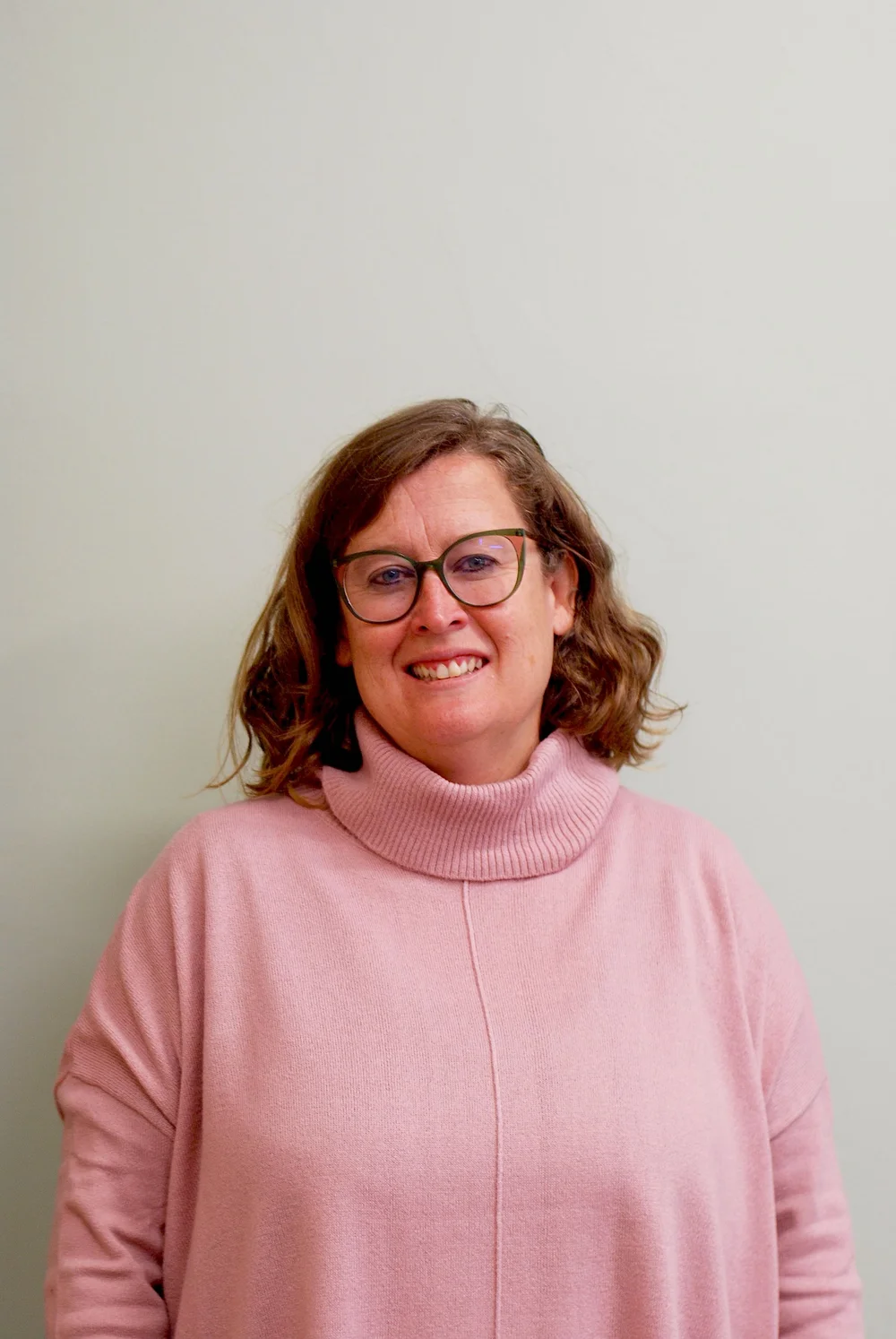 Melissa Bryan — Crisalida