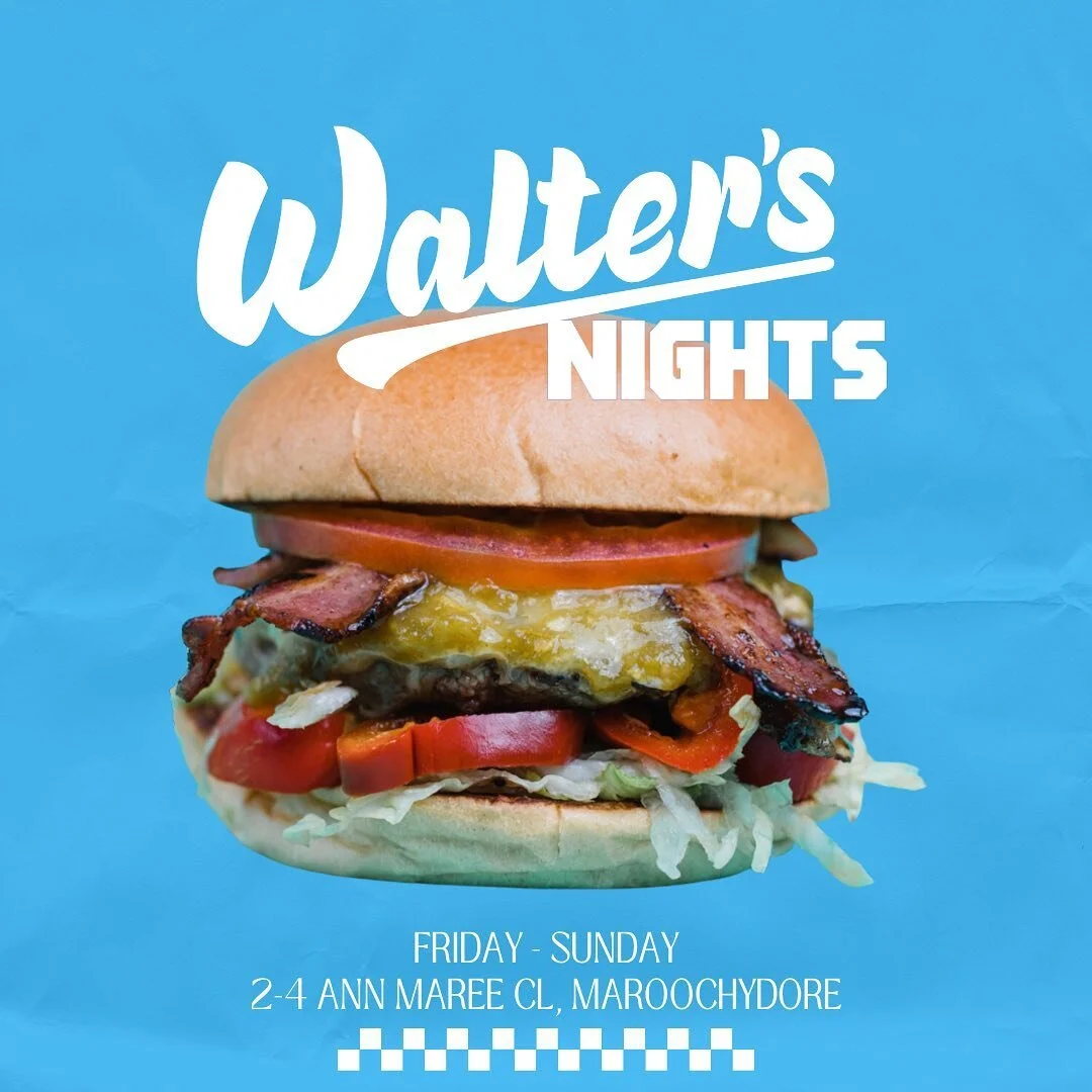 Walter's Diner