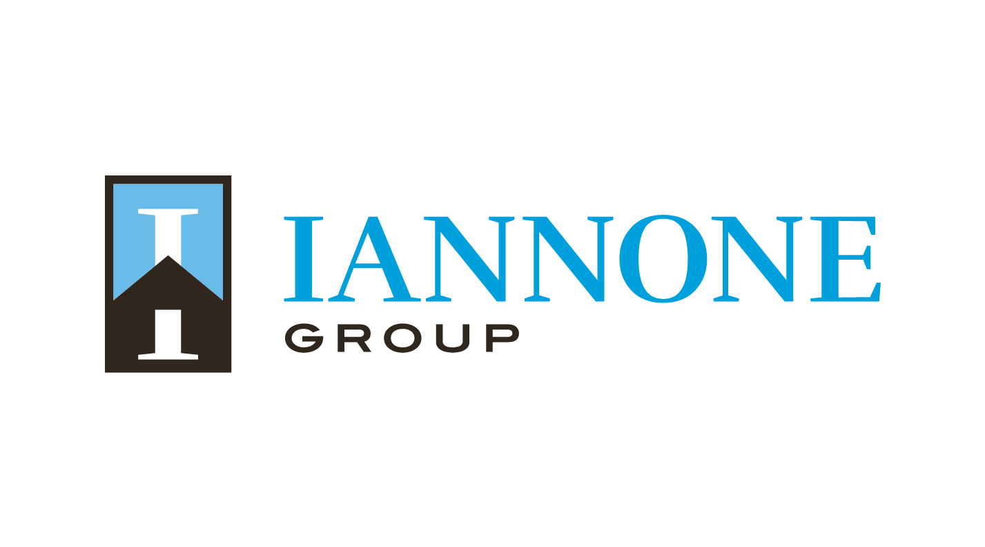 Iannone Group at Compass