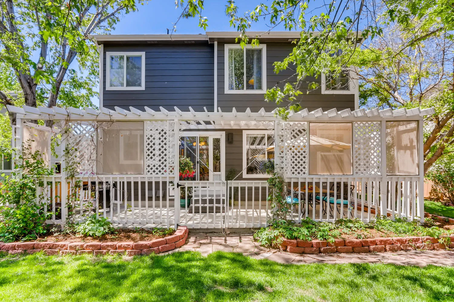 722 Nelson Park Drive — Iannone Group at Compass