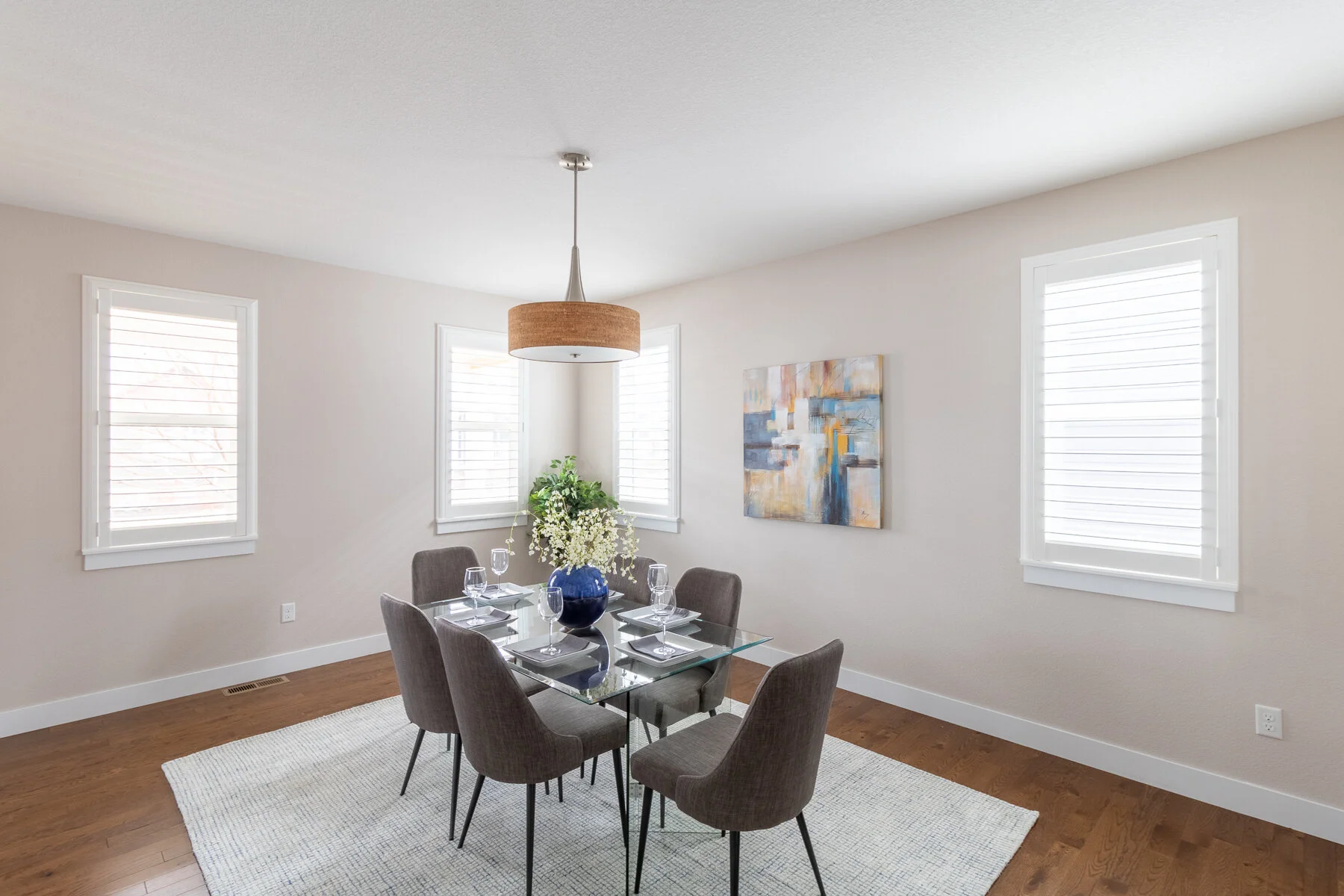 2875 Shadow Lake Road — Iannone Group at Compass