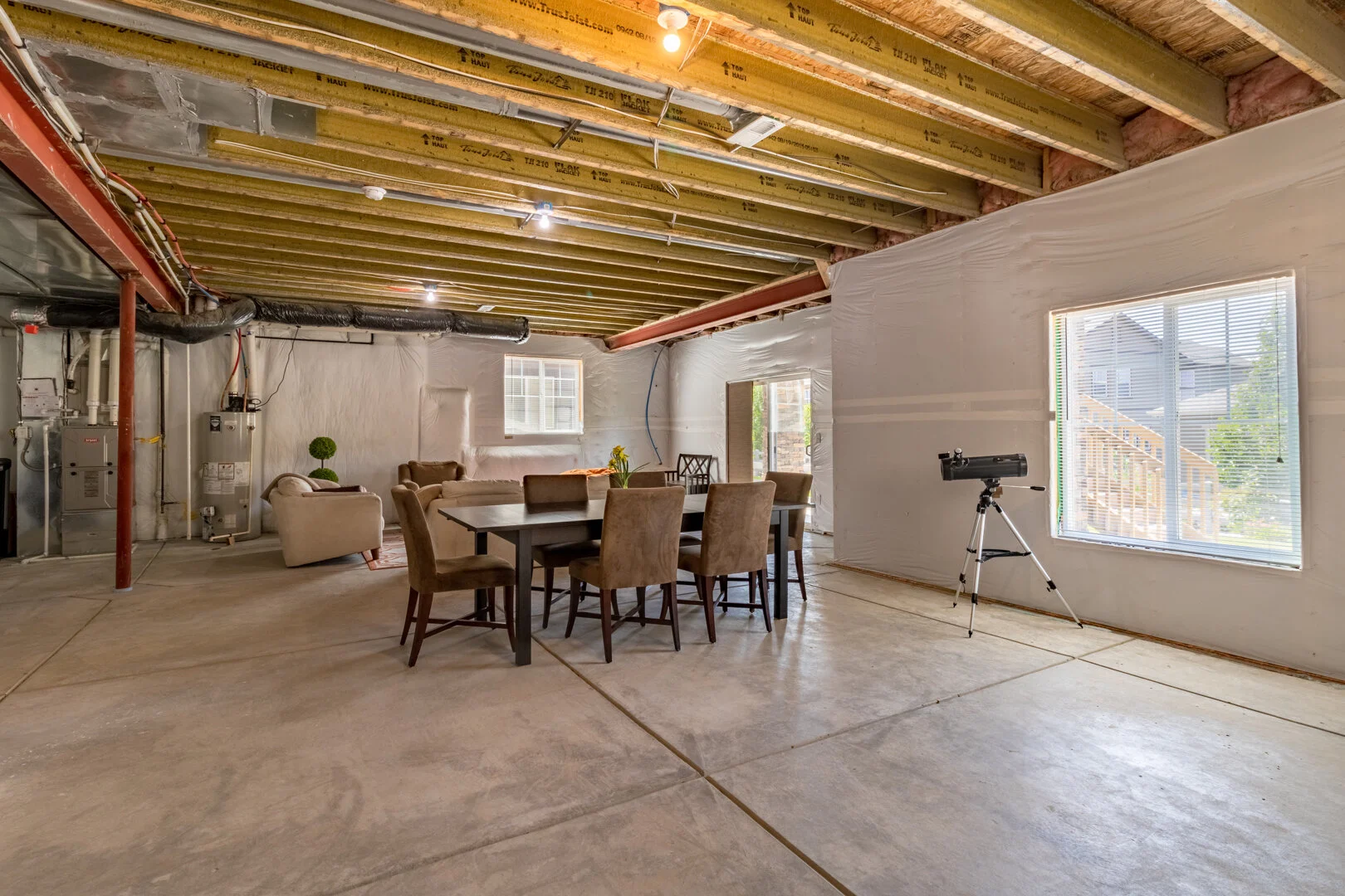 16697 Compass Way — Iannone Group at Compass