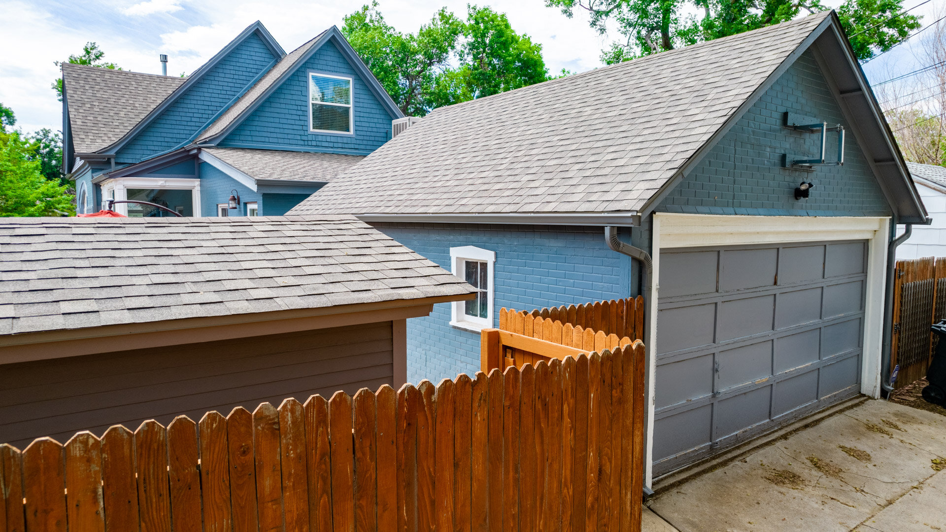 4110 Xavier Street — Iannone Group at Compass