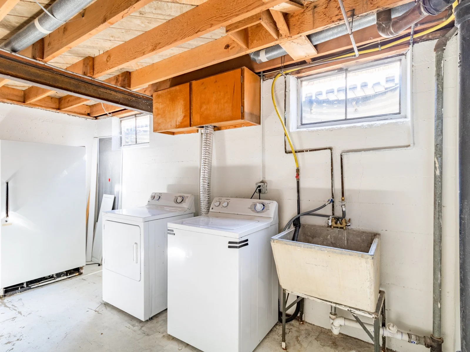 6625 Teller Street — Iannone Group at Compass