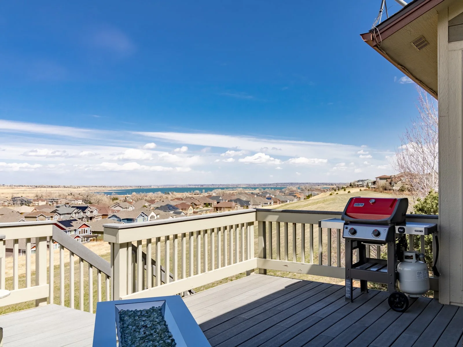 8649 Gladiola Circle — Iannone Group at Compass