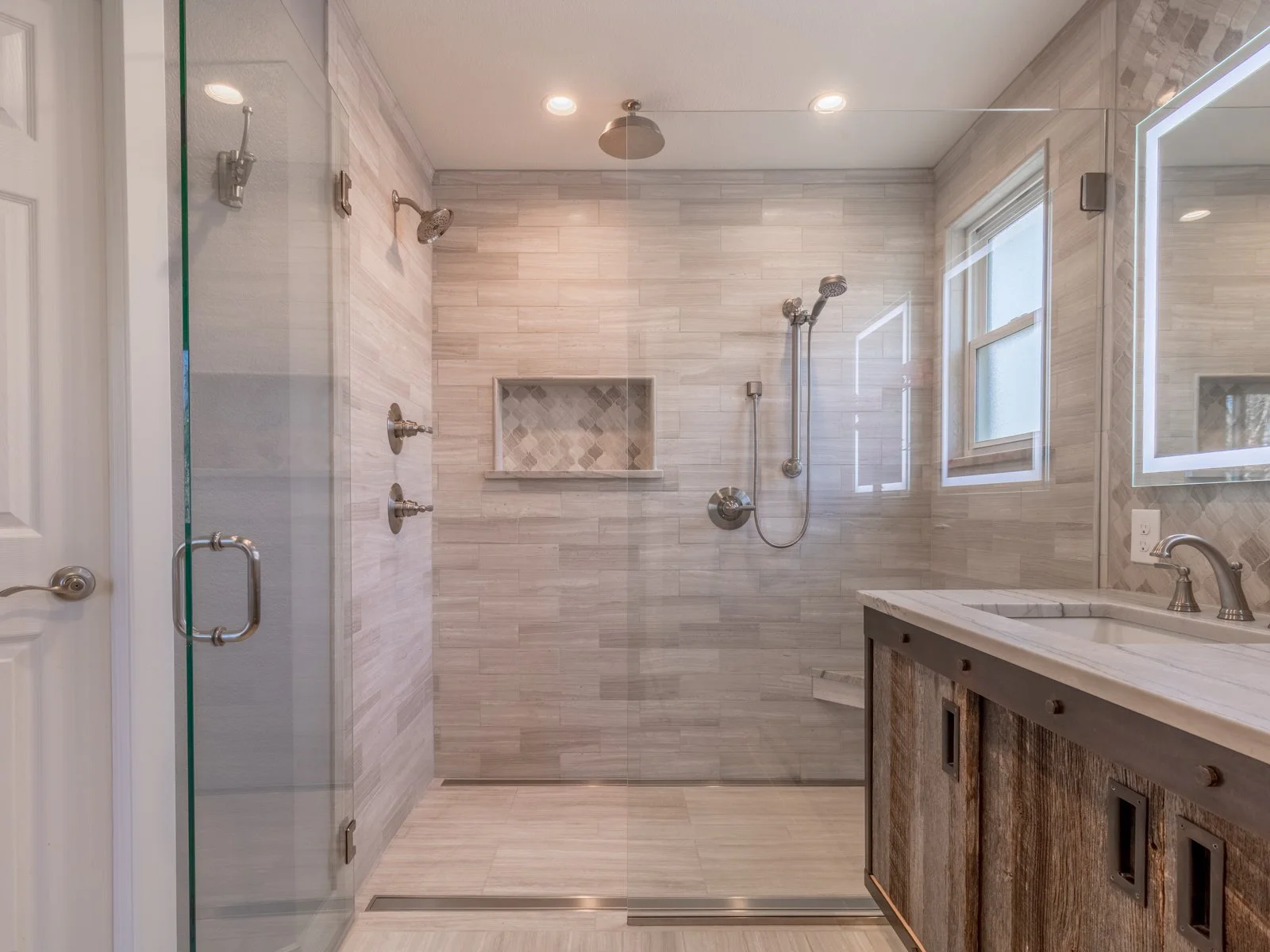 11127 Chase Way — Iannone Group at Compass