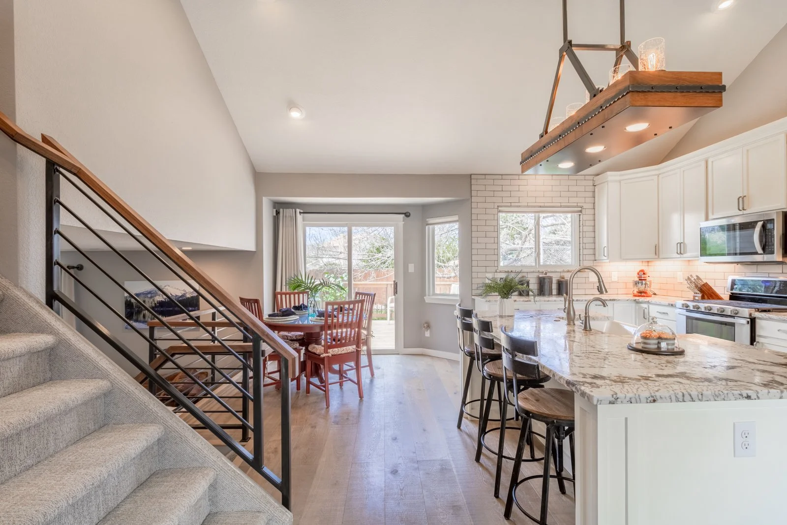 11127 Chase Way — Iannone Group at Compass