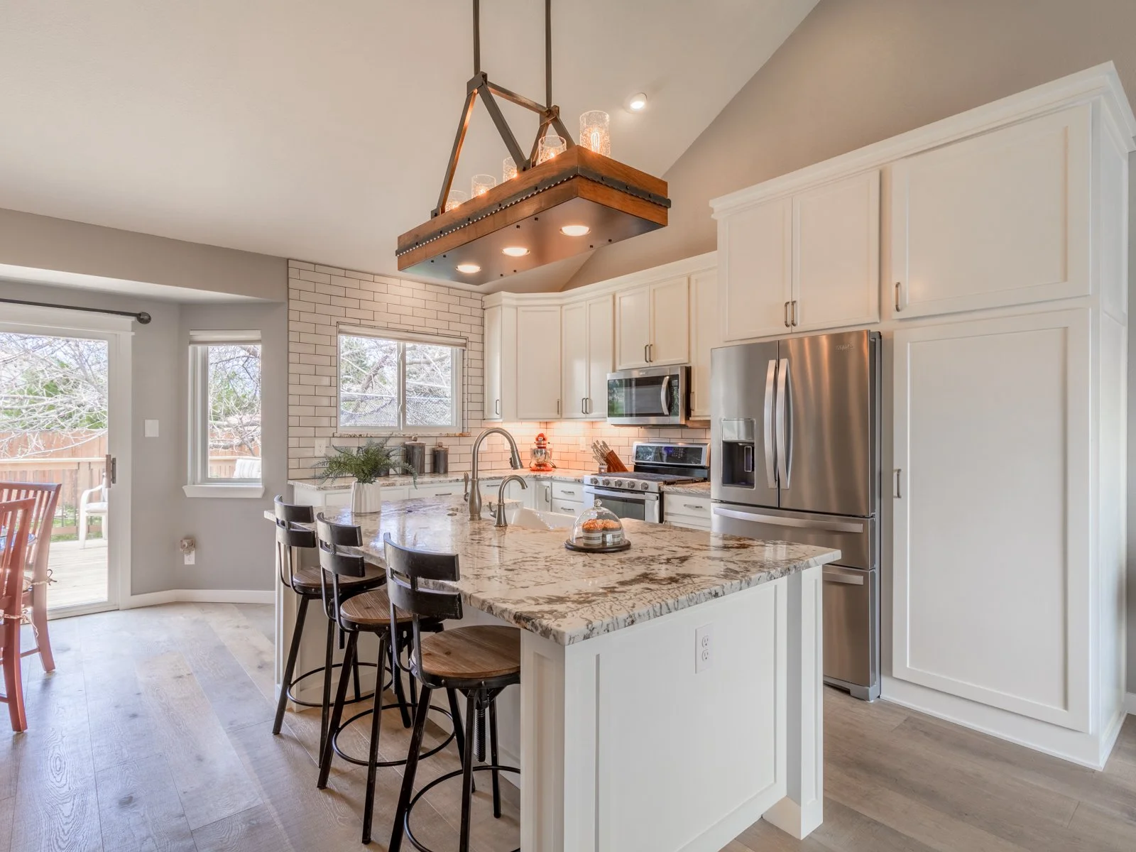 11127 Chase Way — Iannone Group at Compass