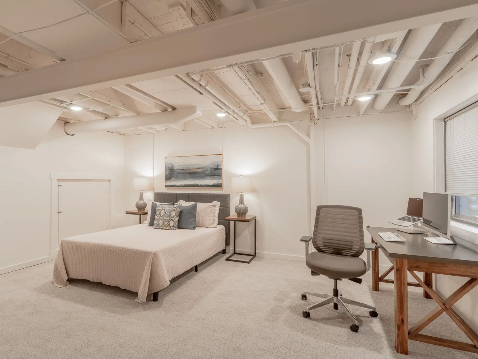 11127 Chase Way — Iannone Group at Compass