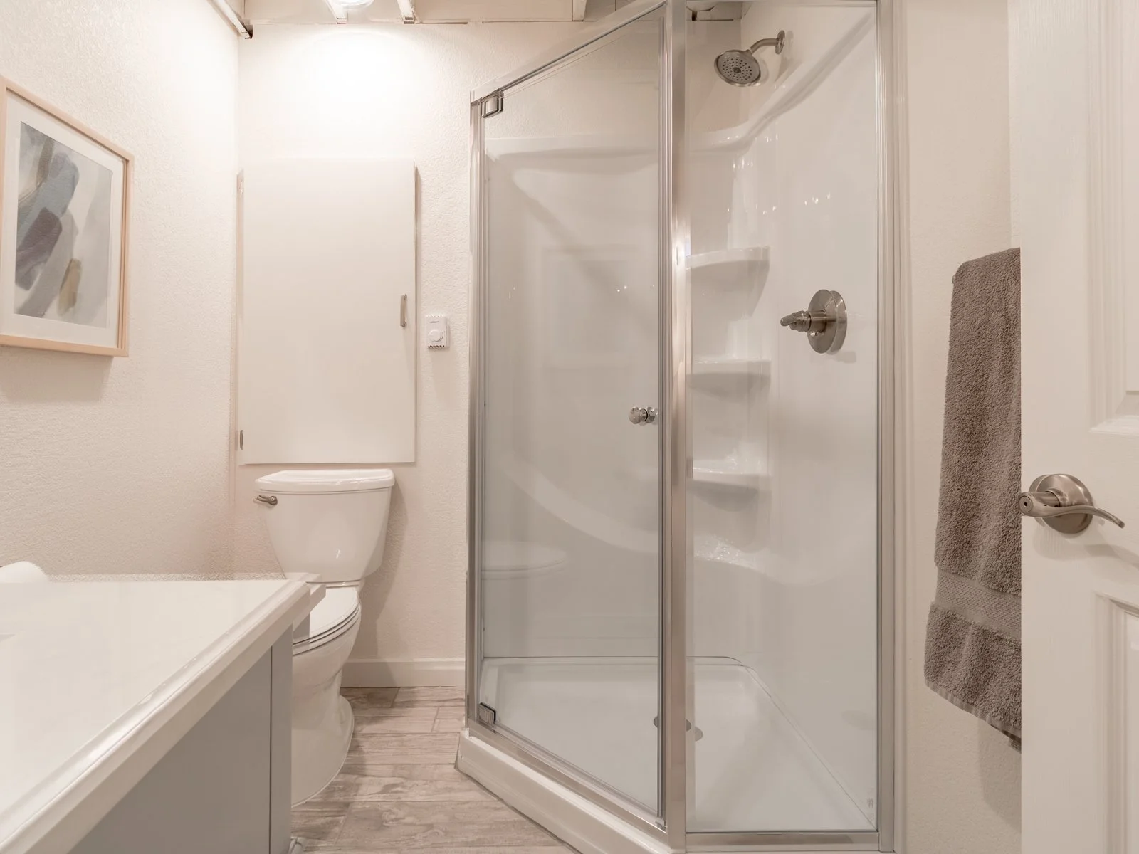 11127 Chase Way — Iannone Group at Compass