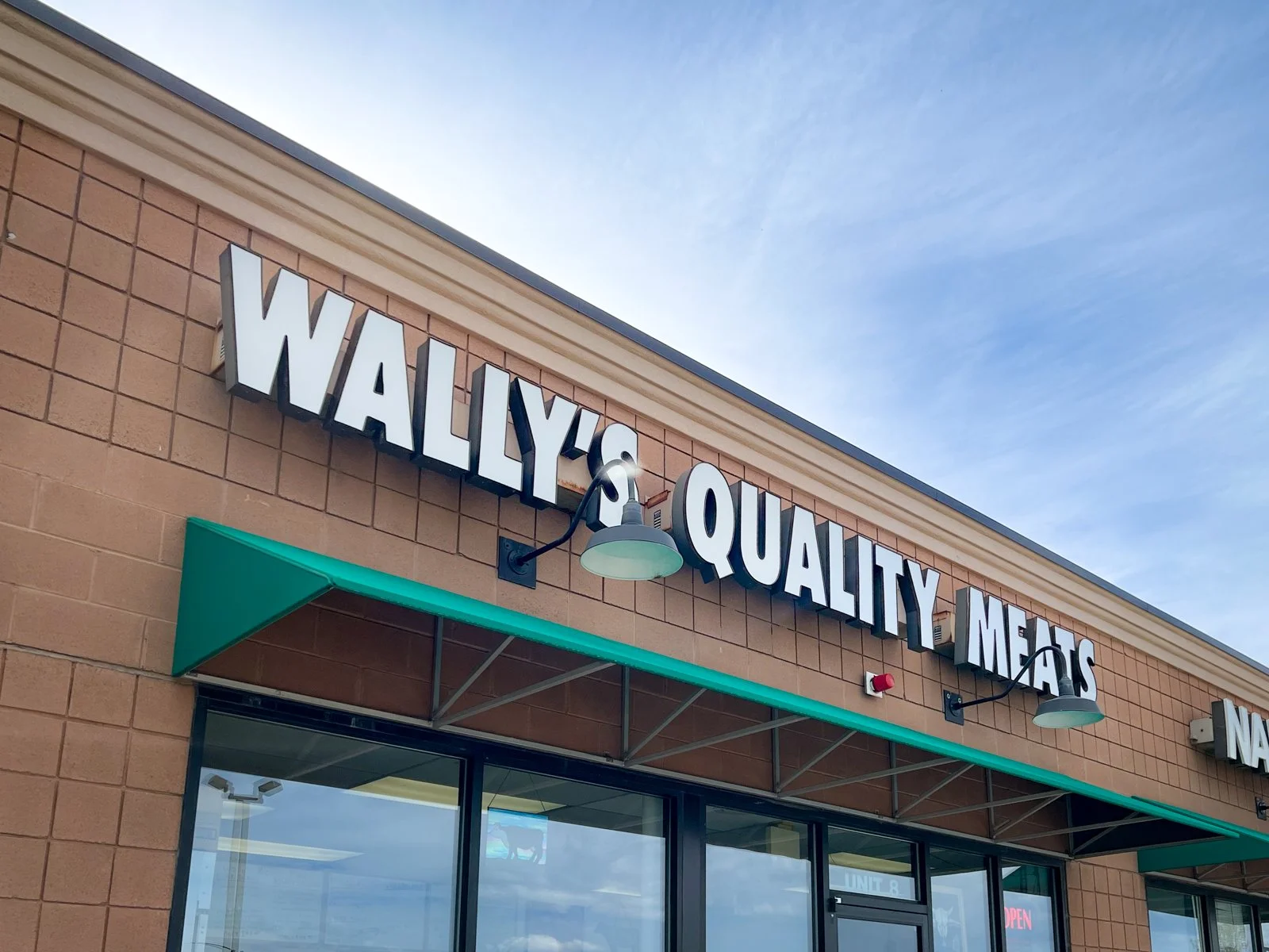 11127 Chase Way — Iannone Group at Compass