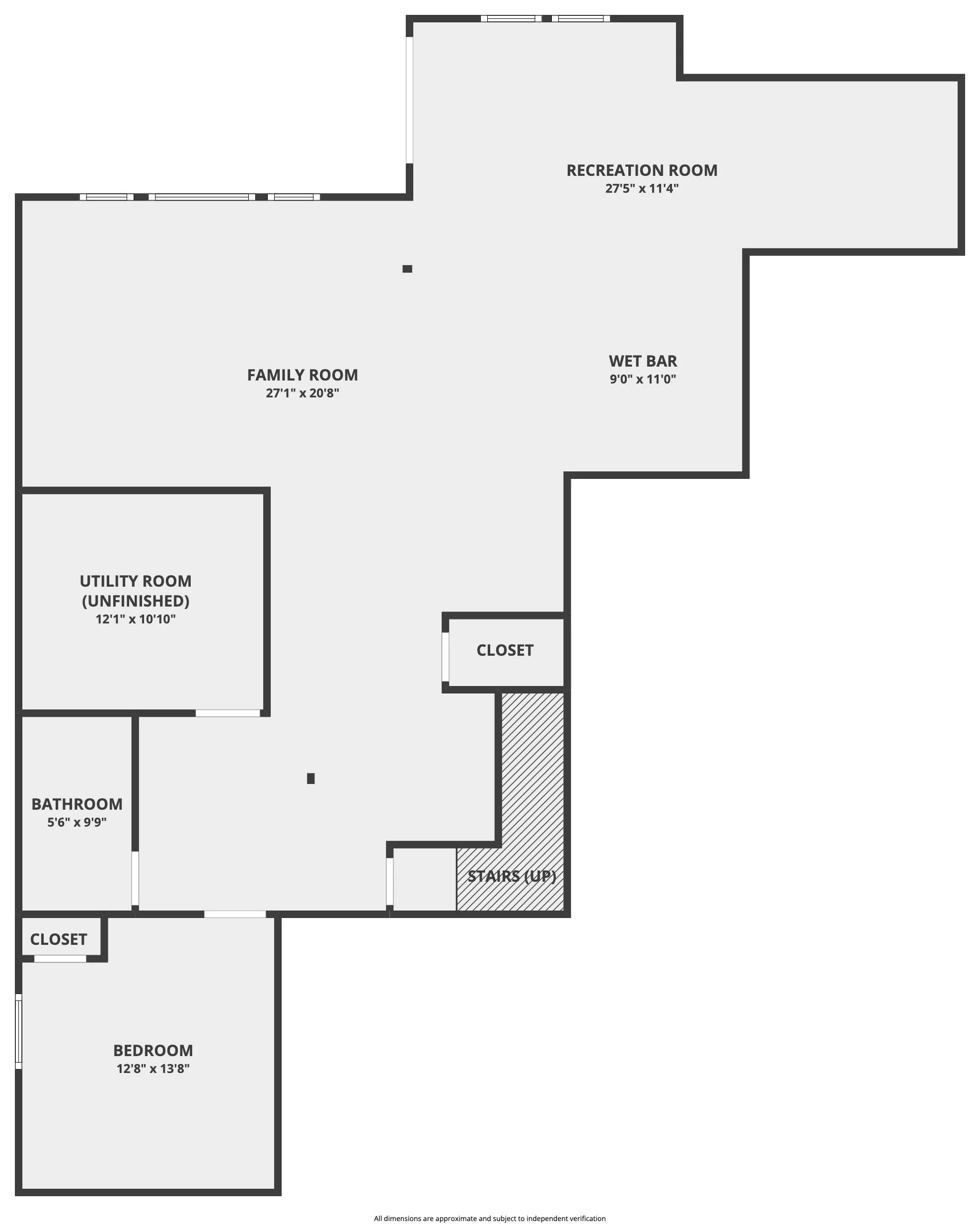 9524 Moss Way — Iannone Group at Compass