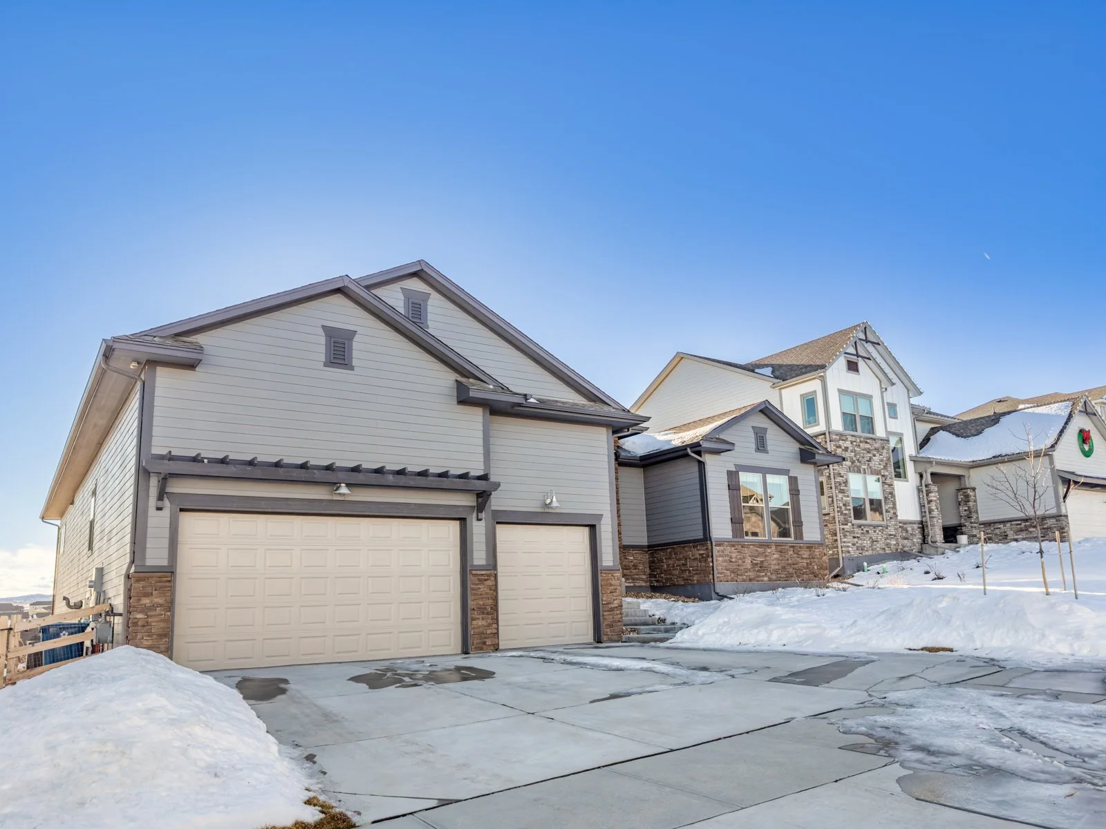 18212 W 95th Place — Iannone Group at Compass