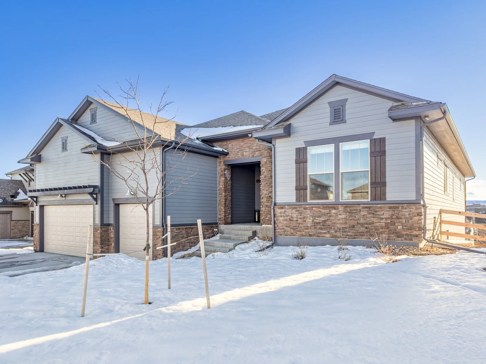 18212 W 95th Place — Iannone Group at Compass