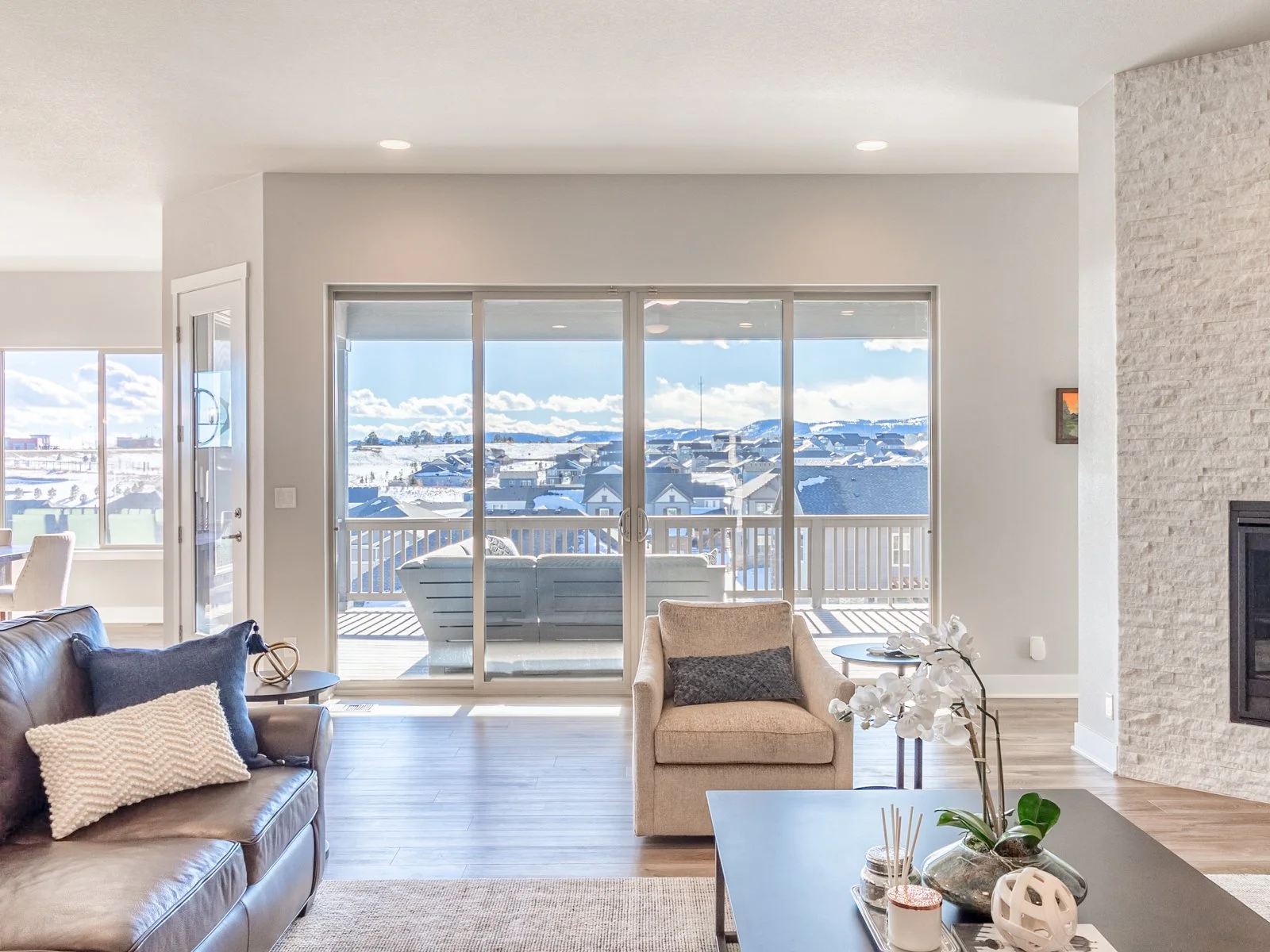 18212 W 95th Place — Iannone Group at Compass