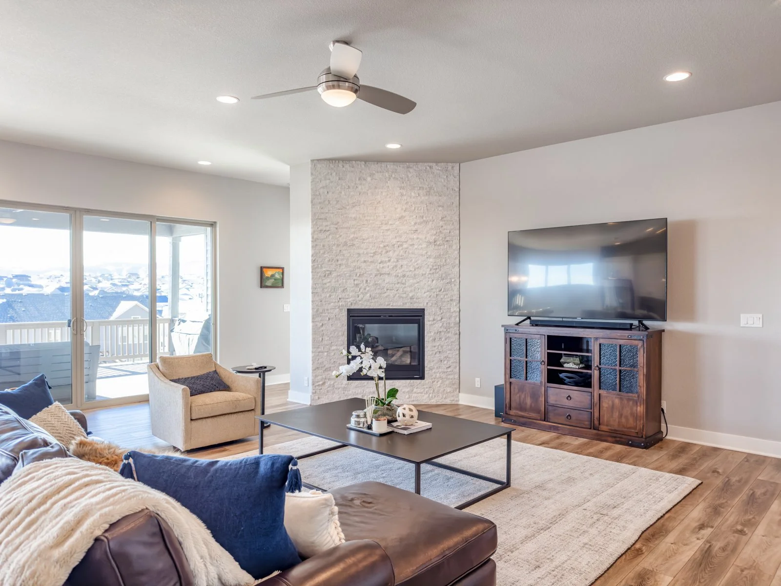 18212 W 95th Place — Iannone Group at Compass