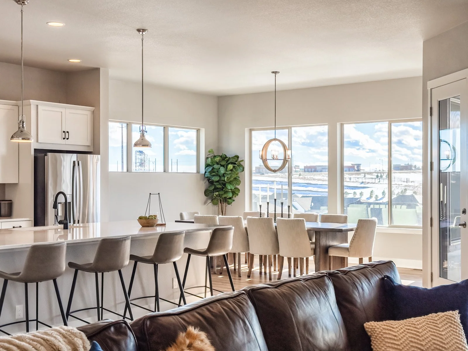 18212 W 95th Place — Iannone Group at Compass