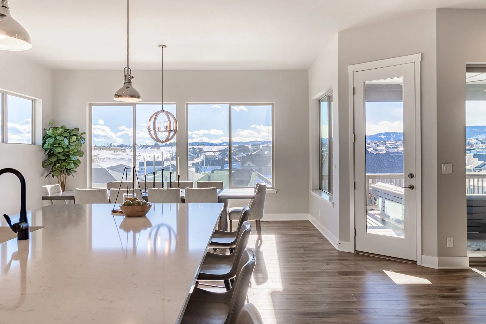 18212 W 95th Place — Iannone Group at Compass