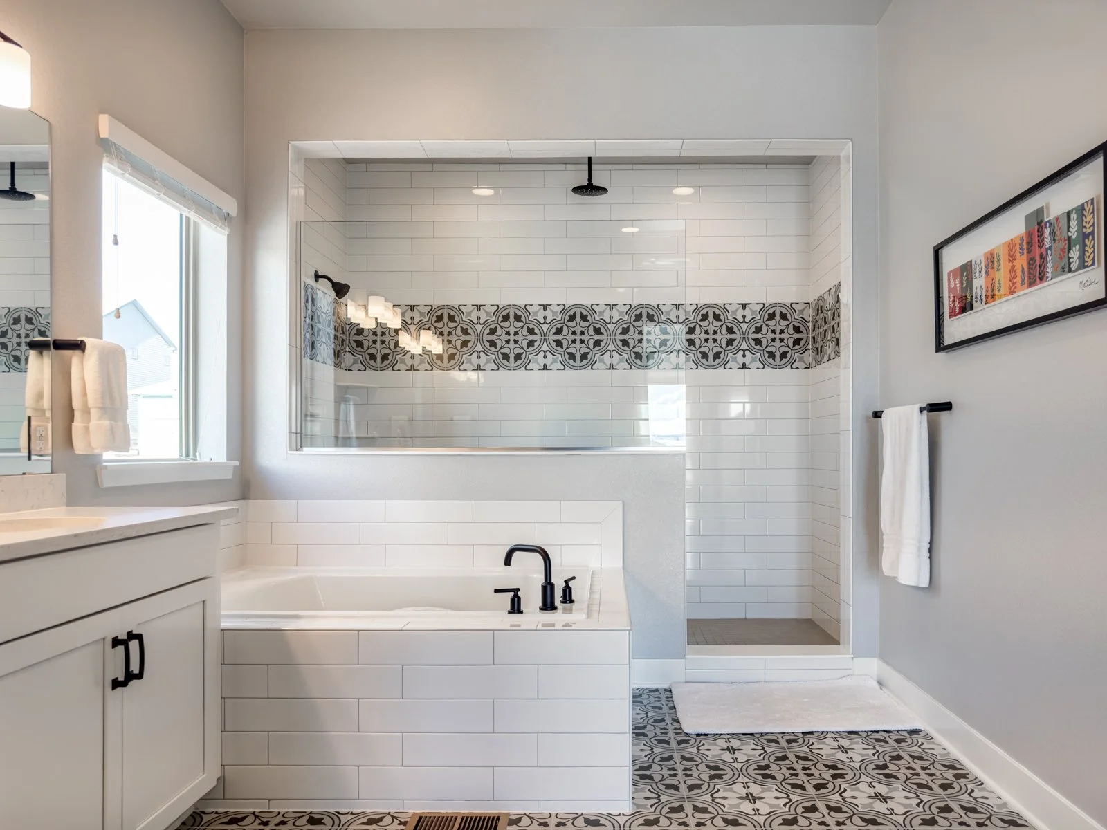 18212 W 95th Place — Iannone Group at Compass