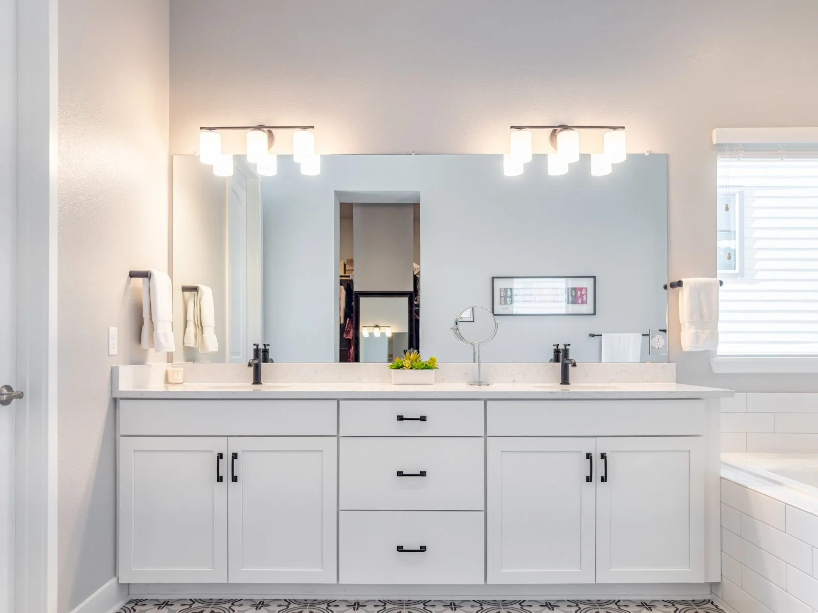 18212 W 95th Place — Iannone Group at Compass