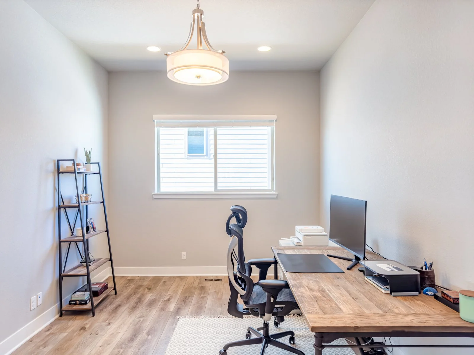 18212 W 95th Place — Iannone Group at Compass