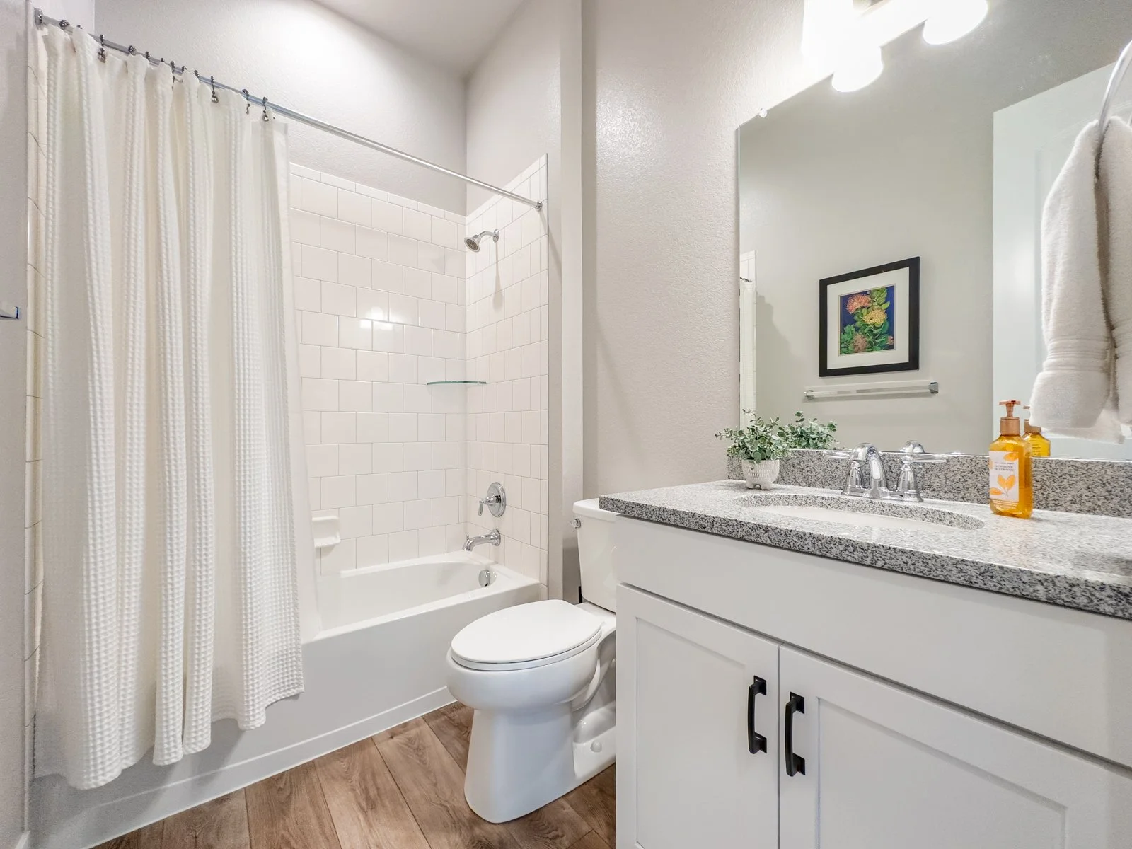 18212 W 95th Place — Iannone Group at Compass