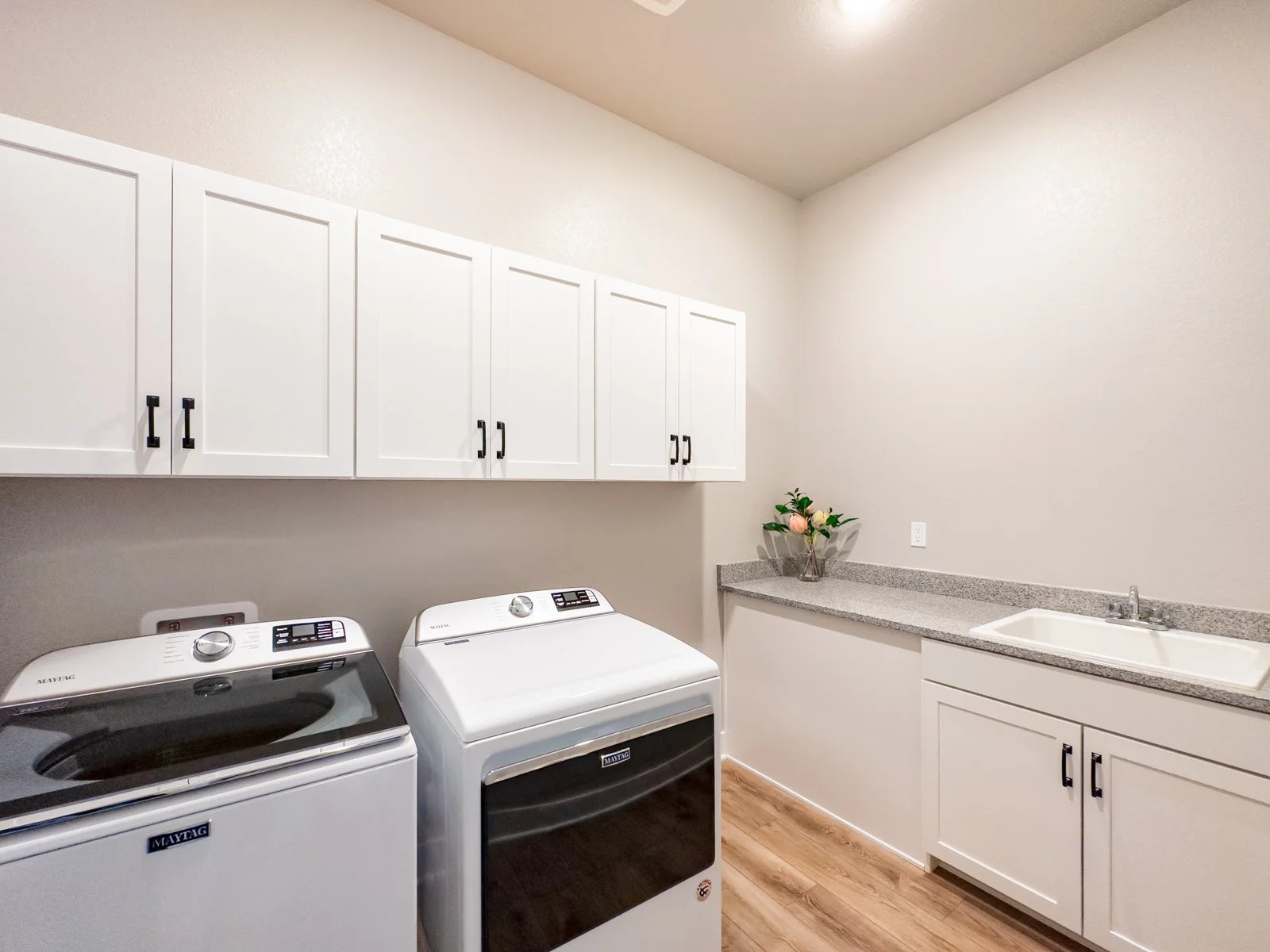 18212 W 95th Place — Iannone Group at Compass