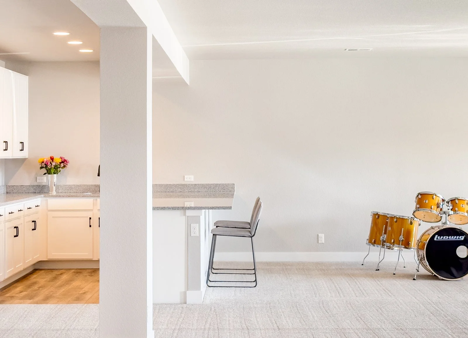 18212 W 95th Place — Iannone Group at Compass