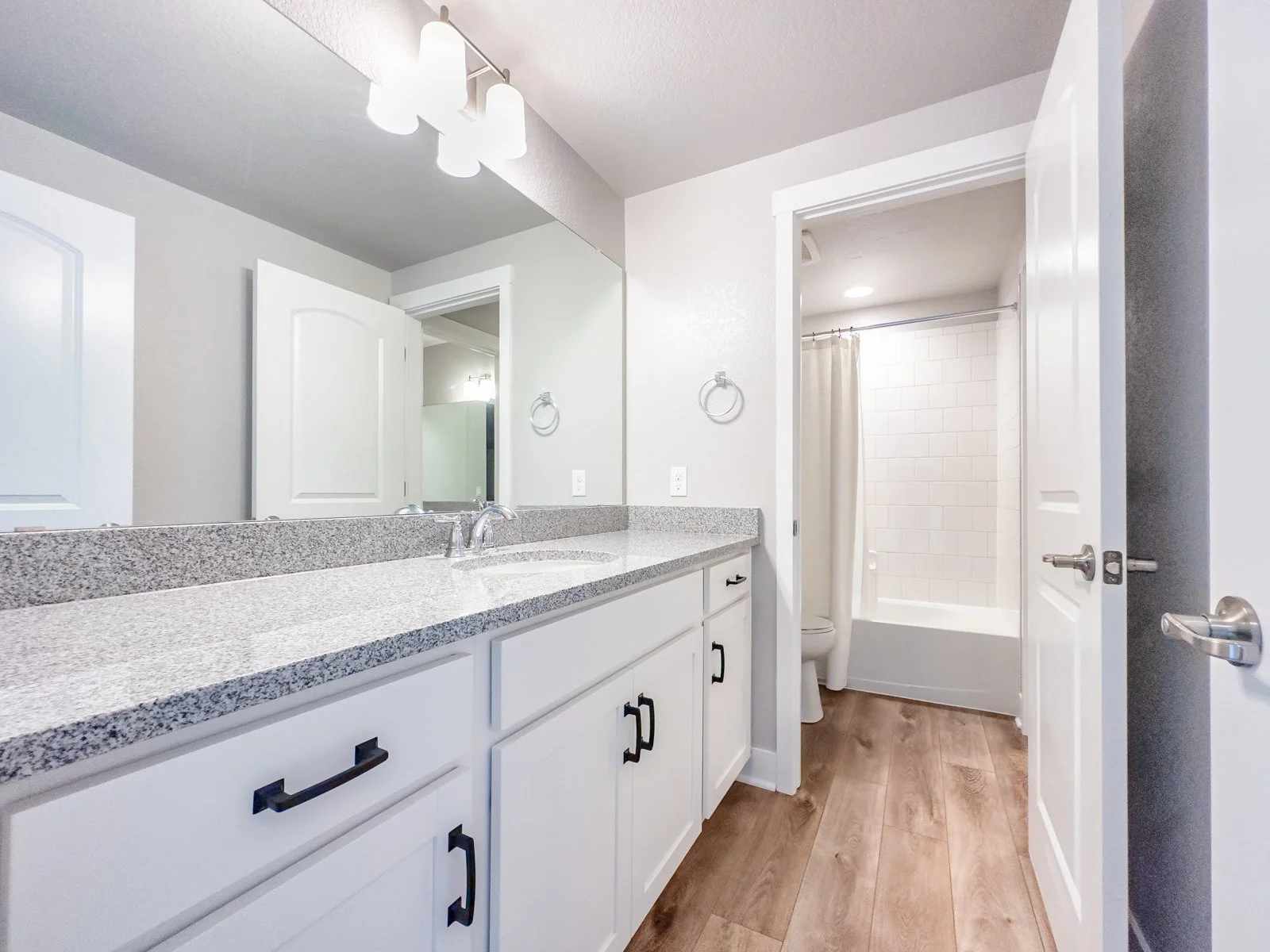 18212 W 95th Place — Iannone Group at Compass