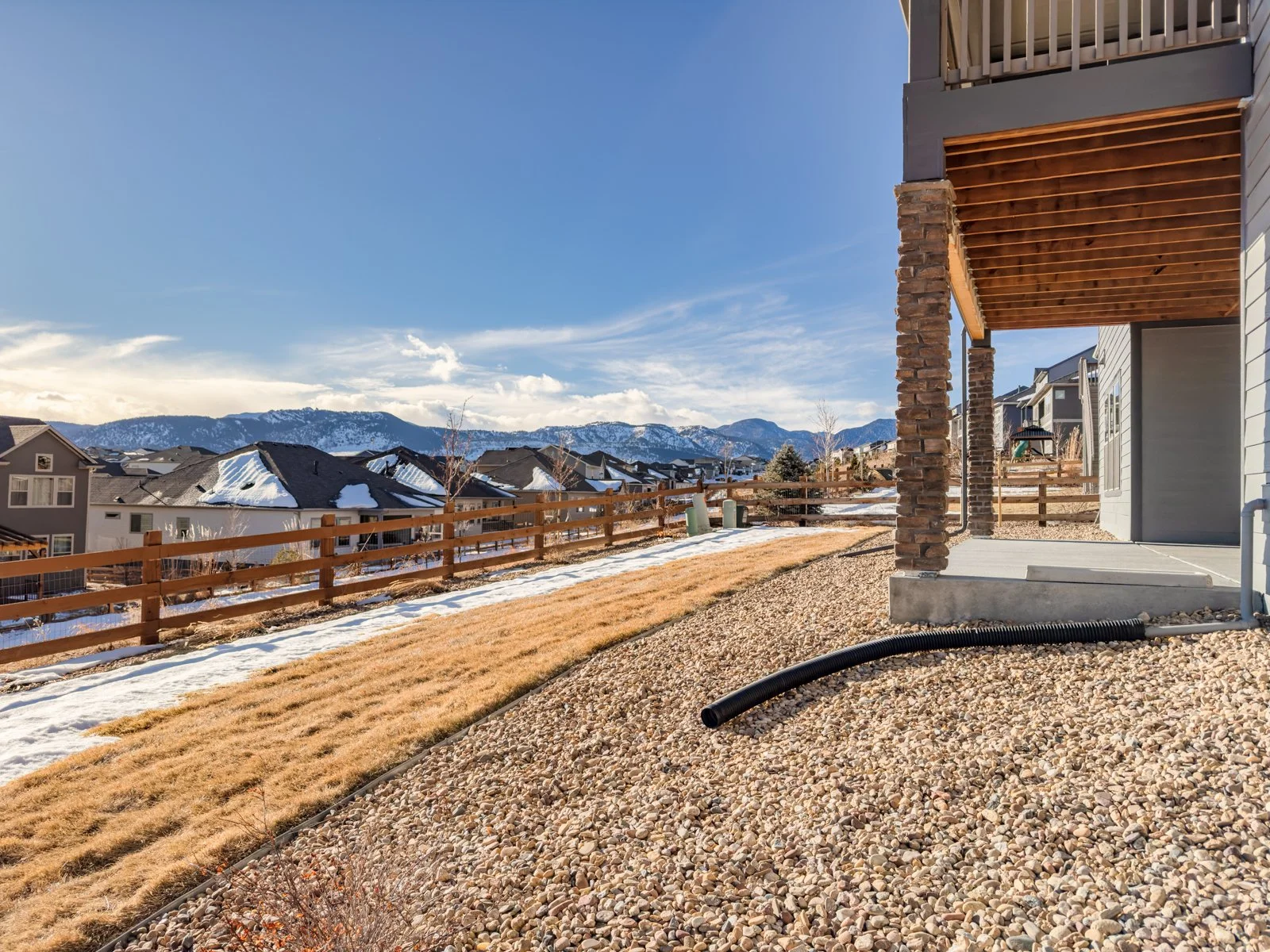 18212 W 95th Place — Iannone Group at Compass