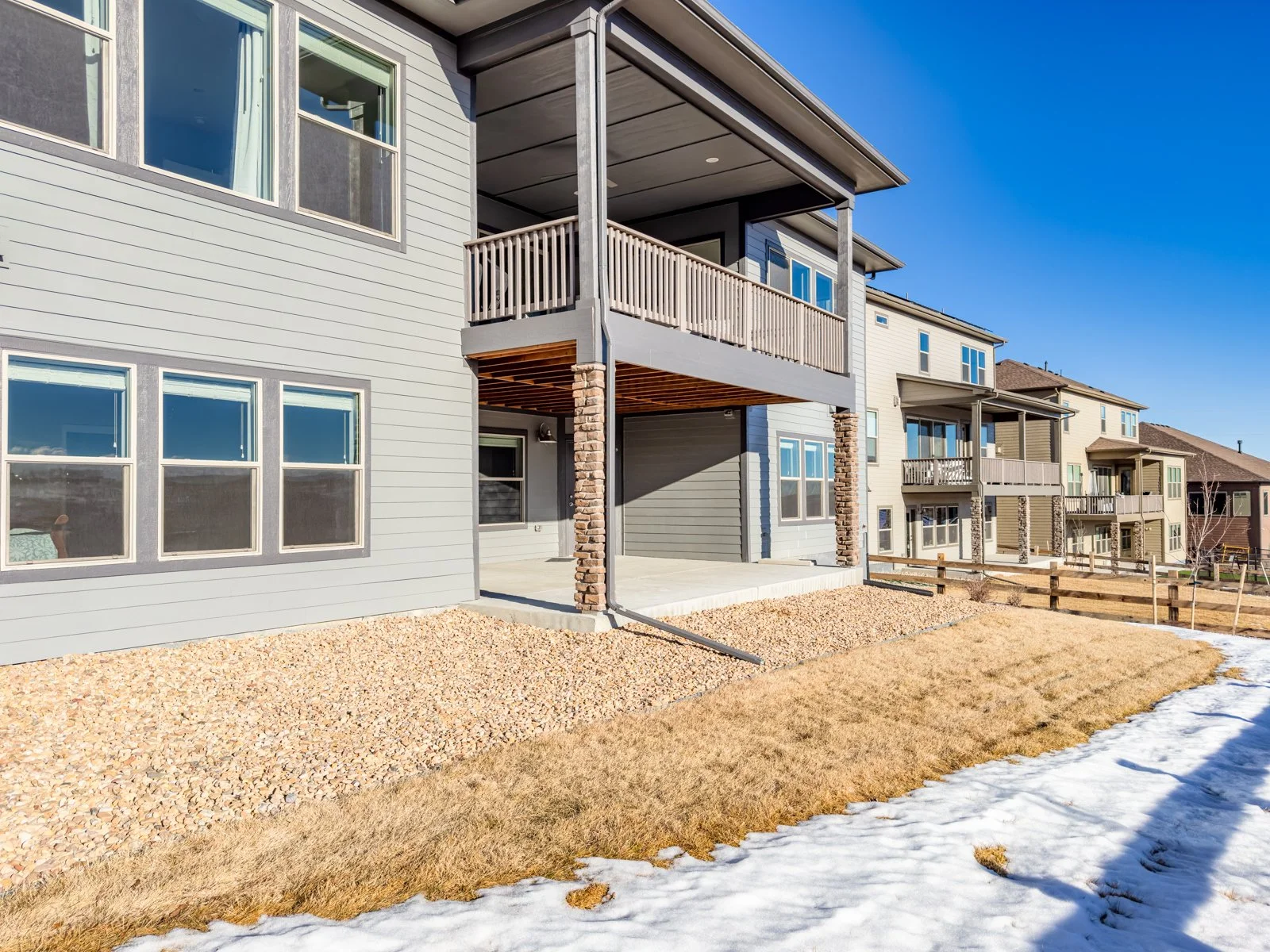 18212 W 95th Place — Iannone Group at Compass