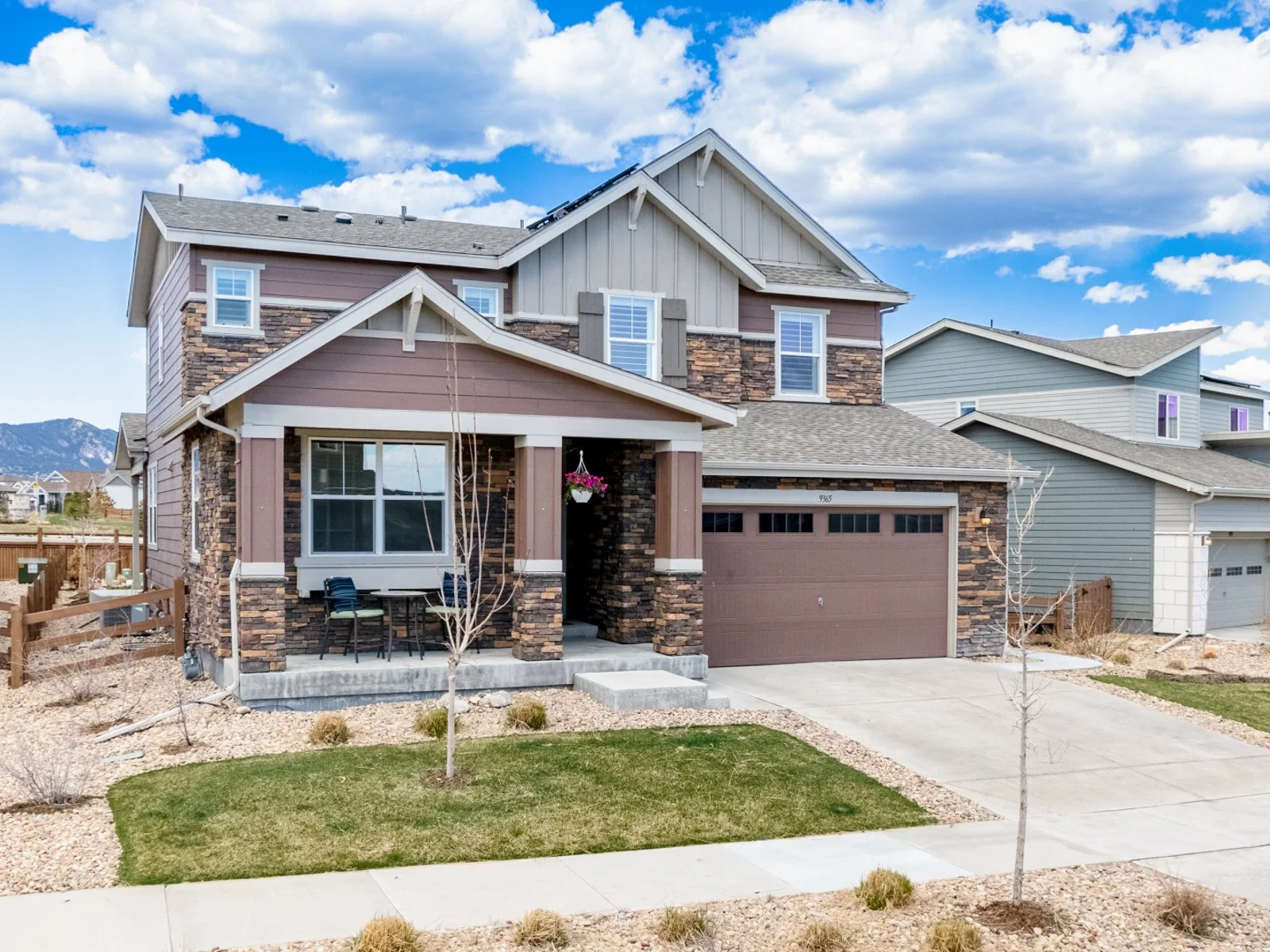 9365 Dunraven Loop — Iannone Group at Compass