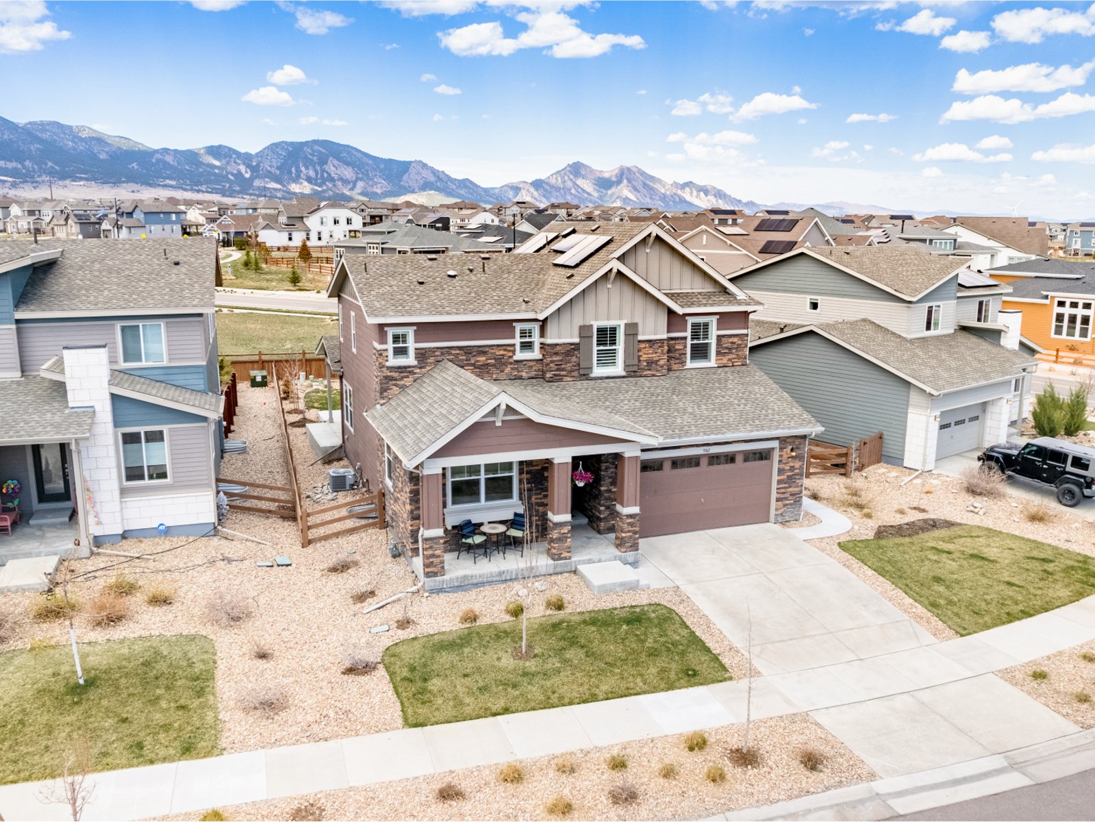 9365 Dunraven Loop — Iannone Group at Compass