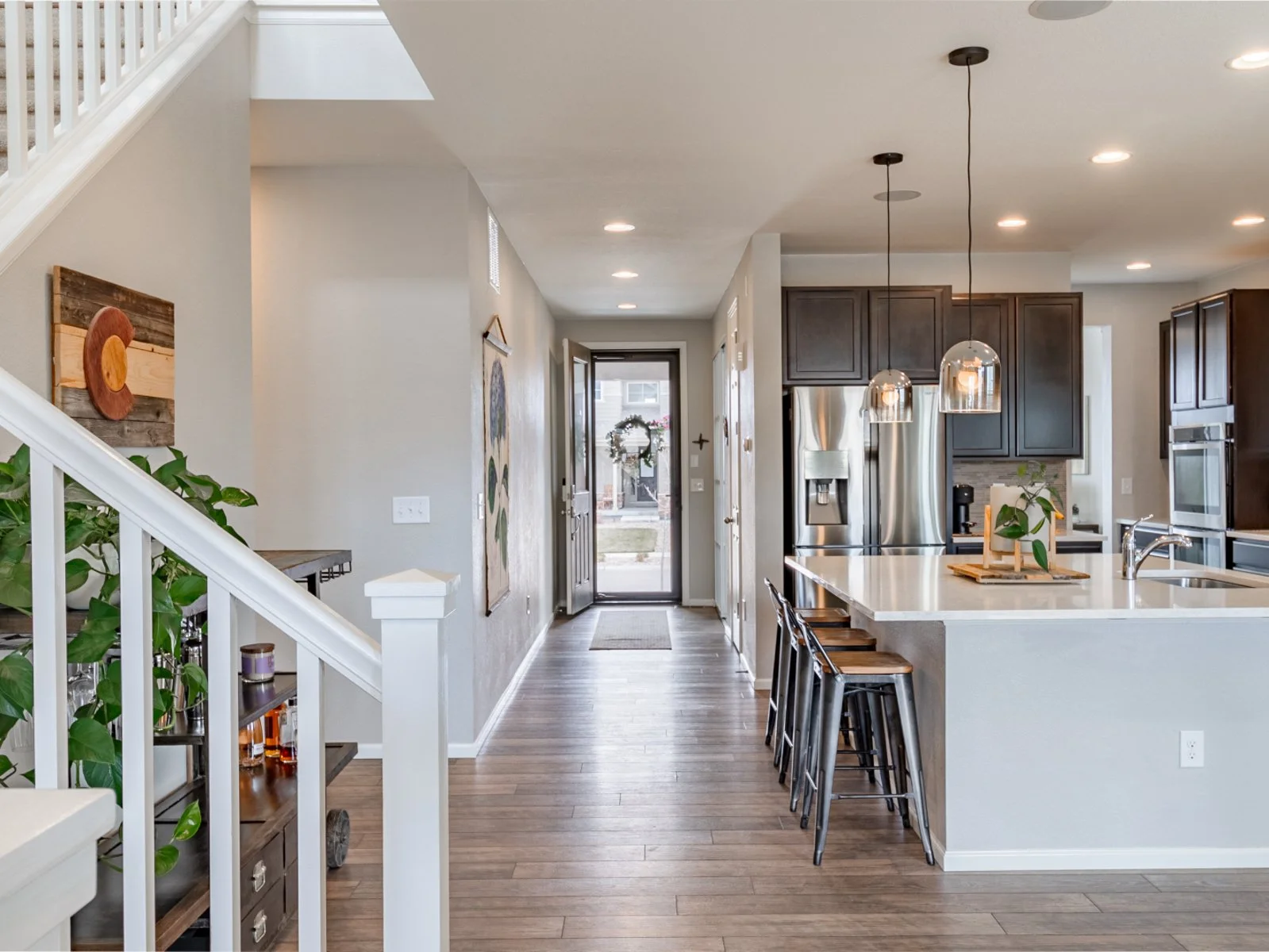 9365 Dunraven Loop — Iannone Group at Compass