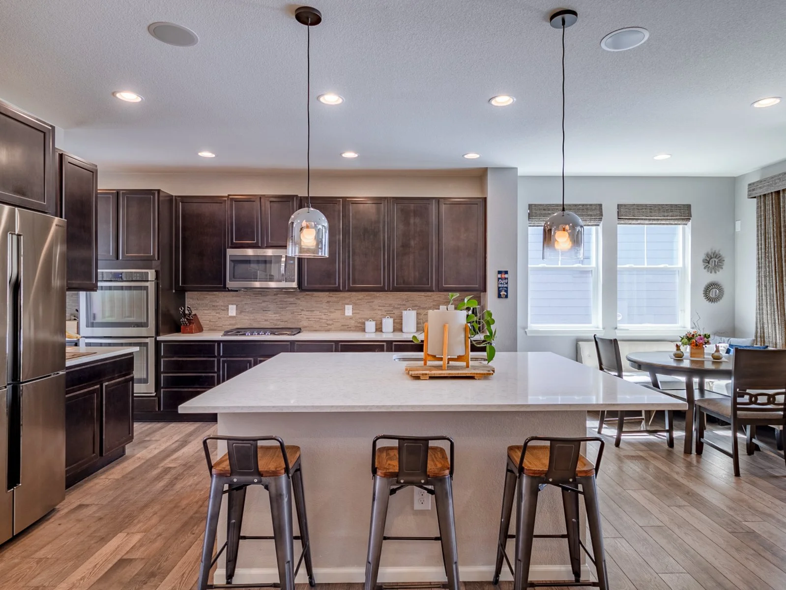 9365 Dunraven Loop — Iannone Group at Compass