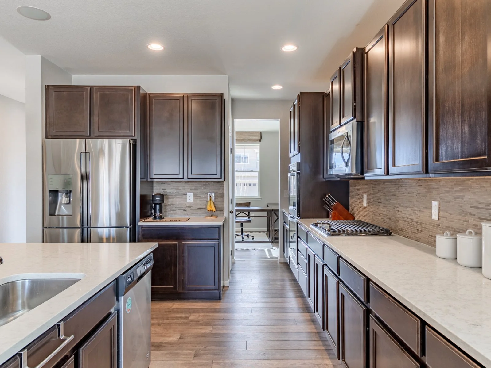 9365 Dunraven Loop — Iannone Group at Compass