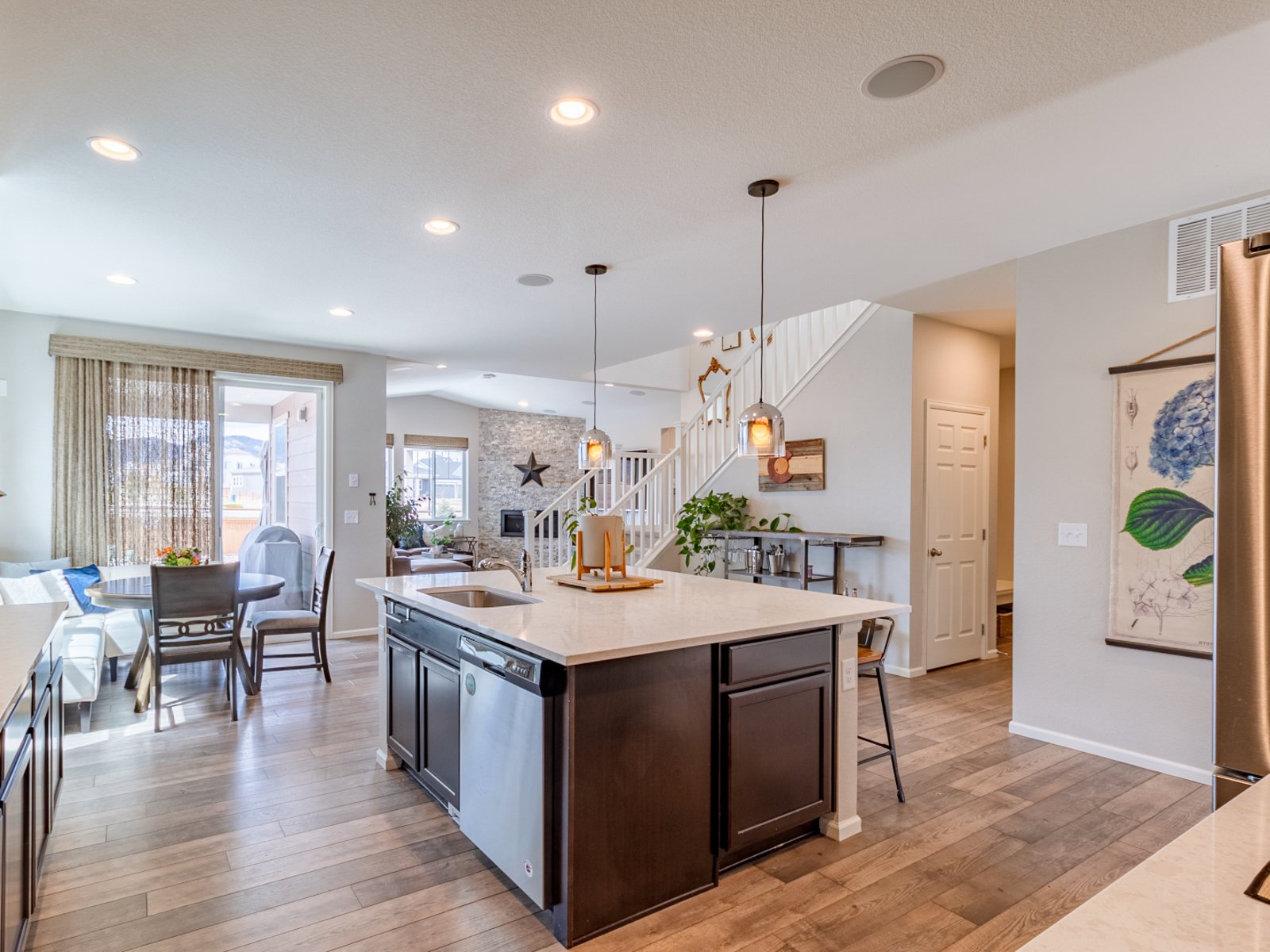 9365 Dunraven Loop — Iannone Group at Compass
